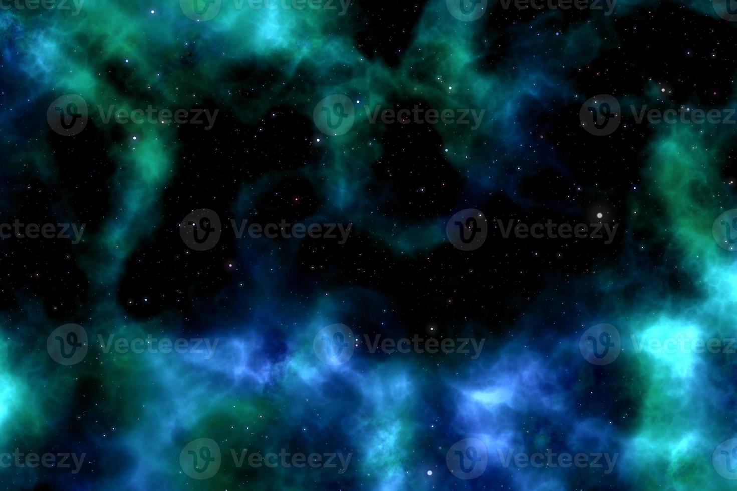 Abstract space illustration,Multicolor galaxy texture,Nebula space ... Abstract space illustration,Multicolor galaxy texture,Nebula space ...