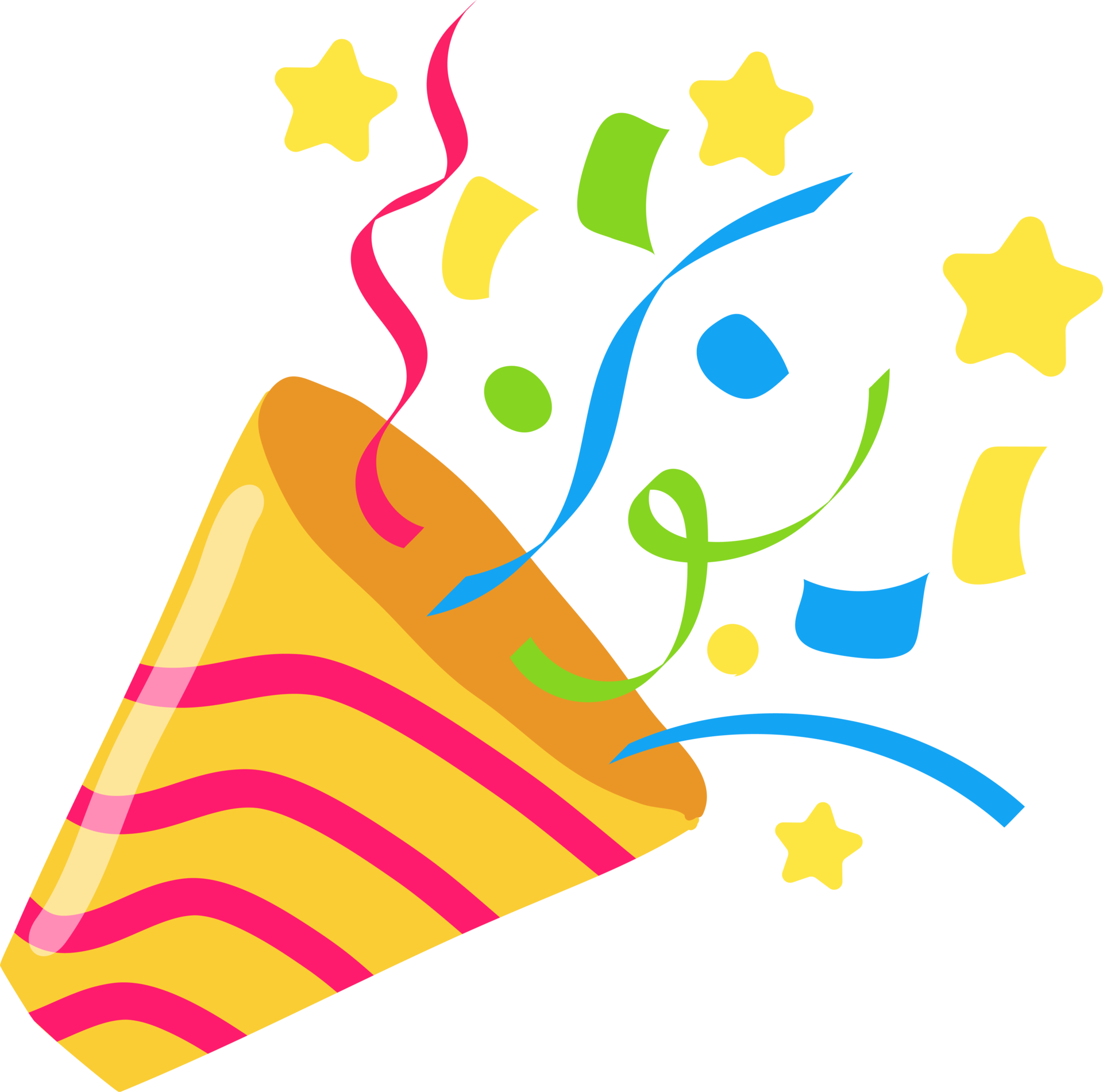 Hand Drawn Doodle Shape of Celebration Icon 17193904 PNG Hand Drawn Doodle Shape of Celebration Icon 17193904 PNG