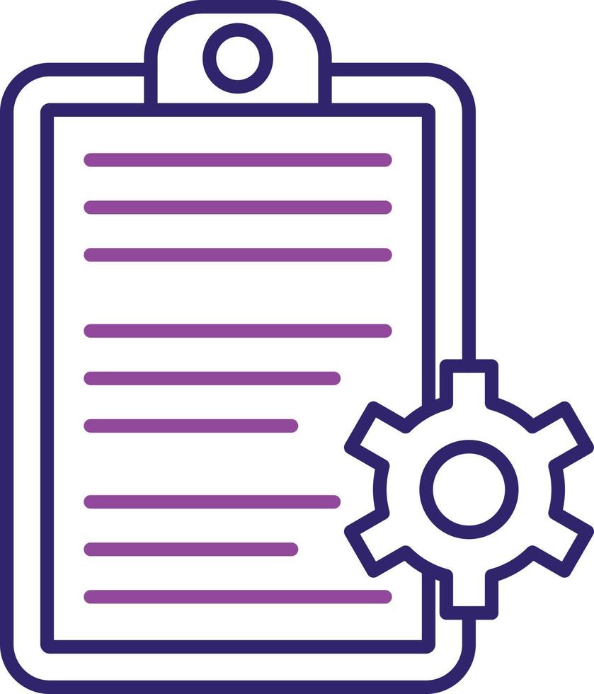 Project Vector Icon 17194740 Vector Art at Vecteezy