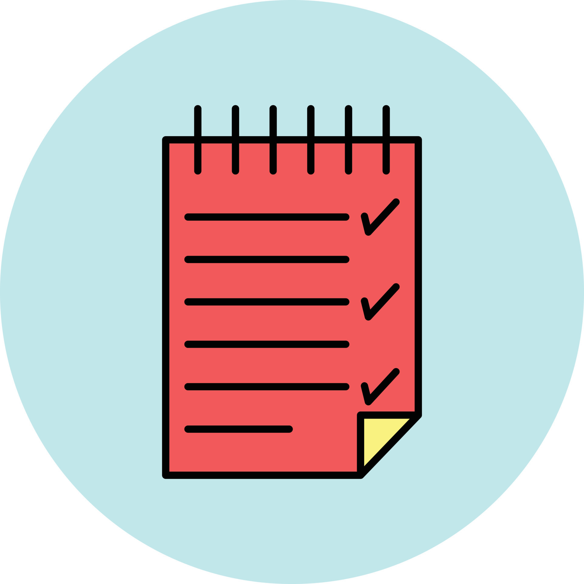 Task Vector Icon 17194905 Vector Art at Vecteezy