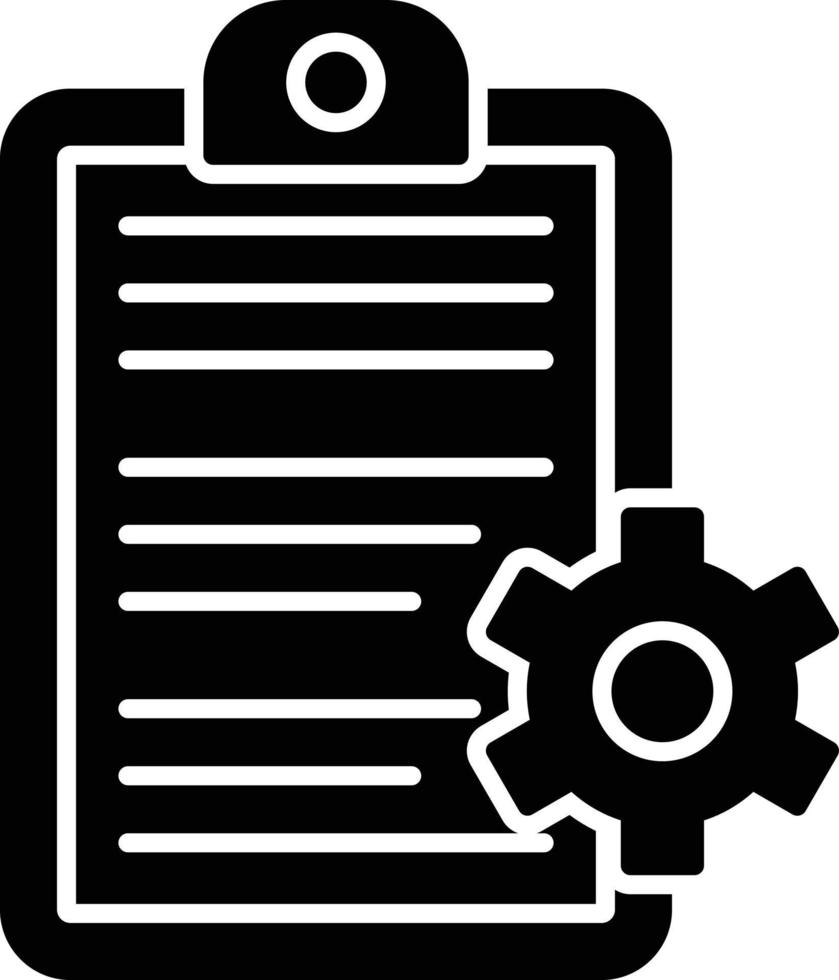 Project Vector Icon 17195018 Vector Art at Vecteezy