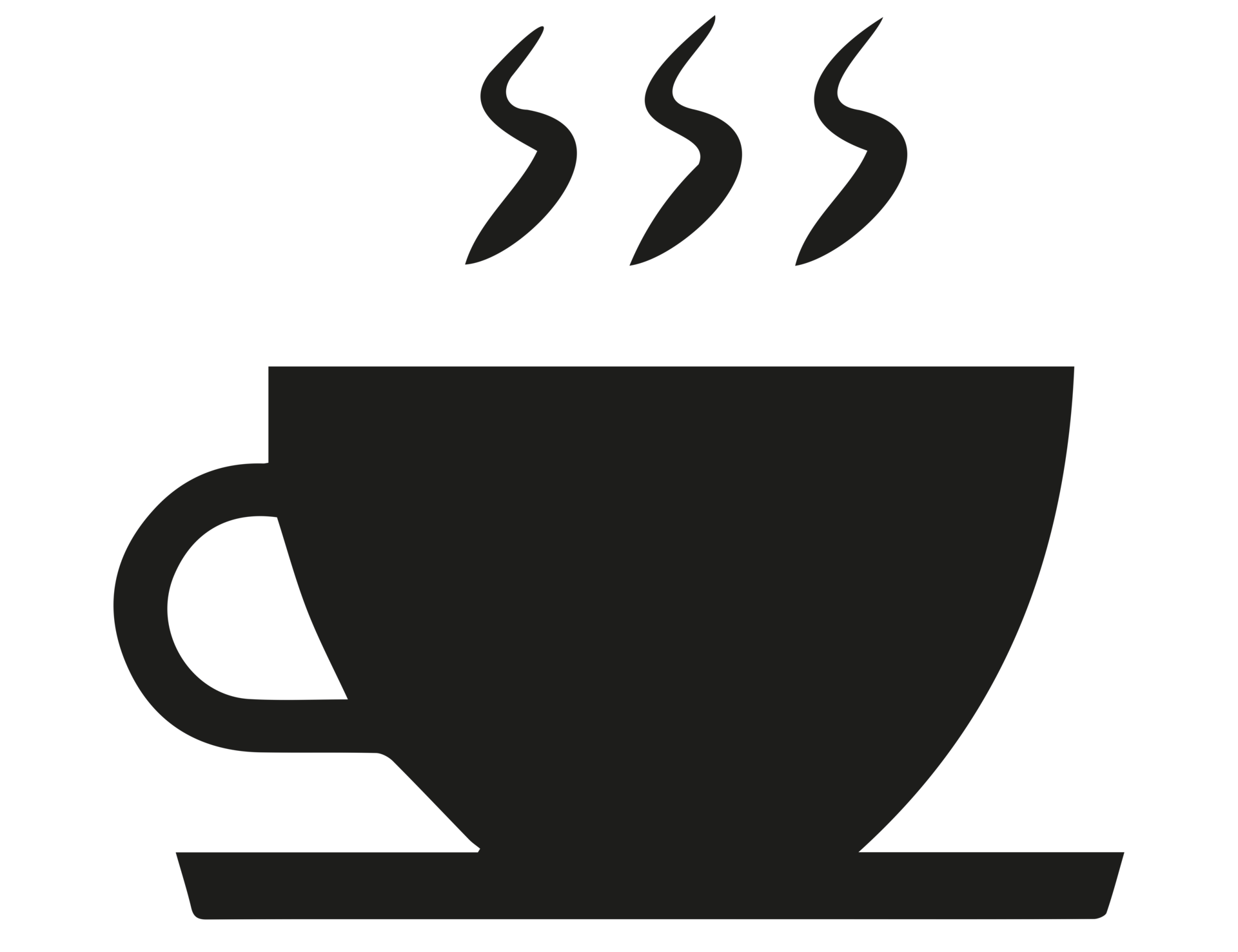 Tea Icon Png