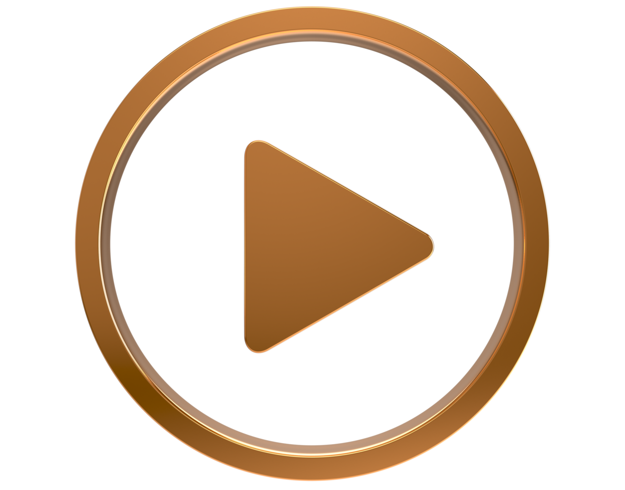 Play Button icon transparent background 17196544 PNG Play Button icon transparent background 17196544 PNG