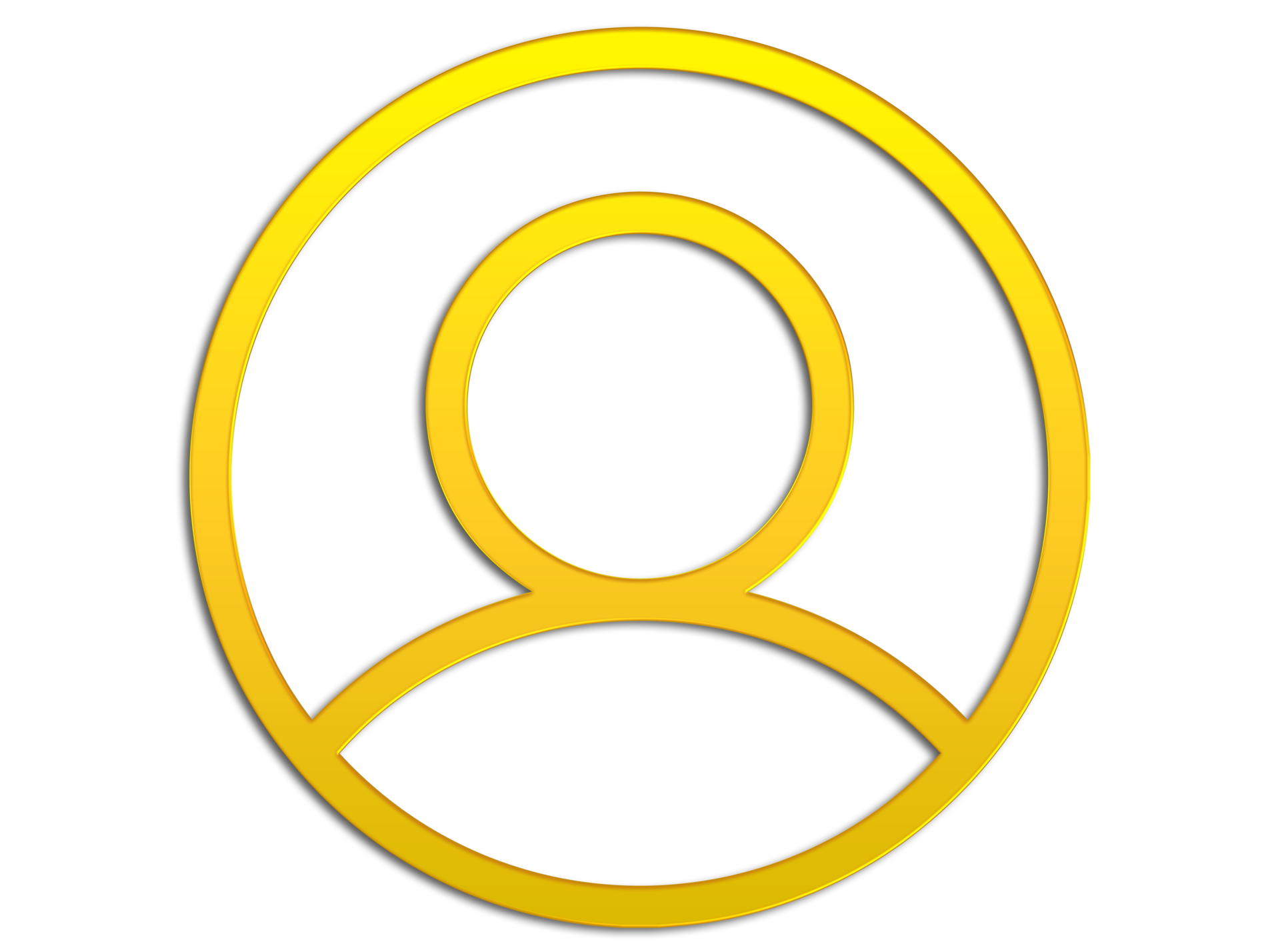 User icon on transparent background 17196586 PNG User icon on transparent background 17196586 PNG