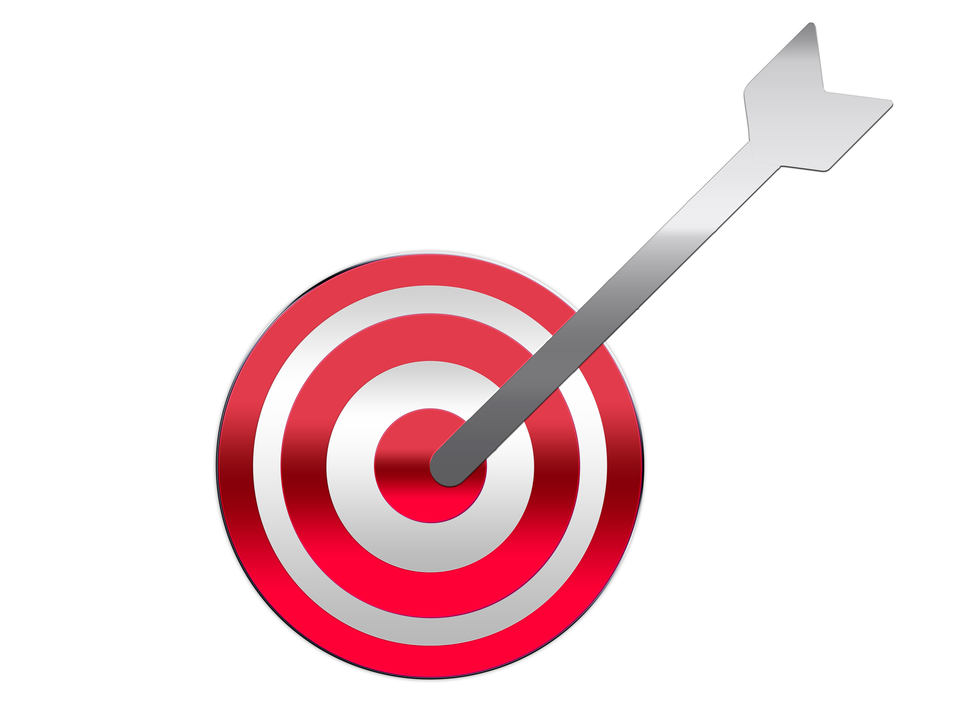 Bullseye with target symbol icon on transparent background 17196598 PNG Bullseye with target symbol icon on transparent background 17196598 PNG