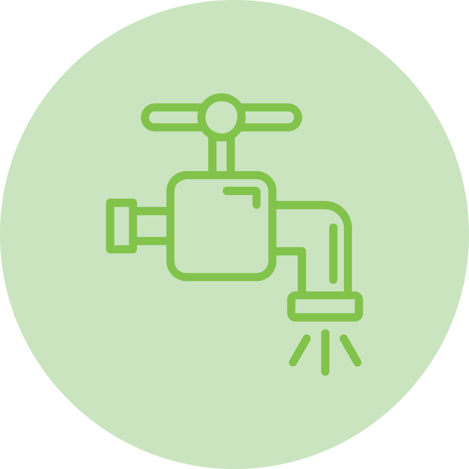 Water Tap Vector Icon 17197226 Vector Art At Vecteezy