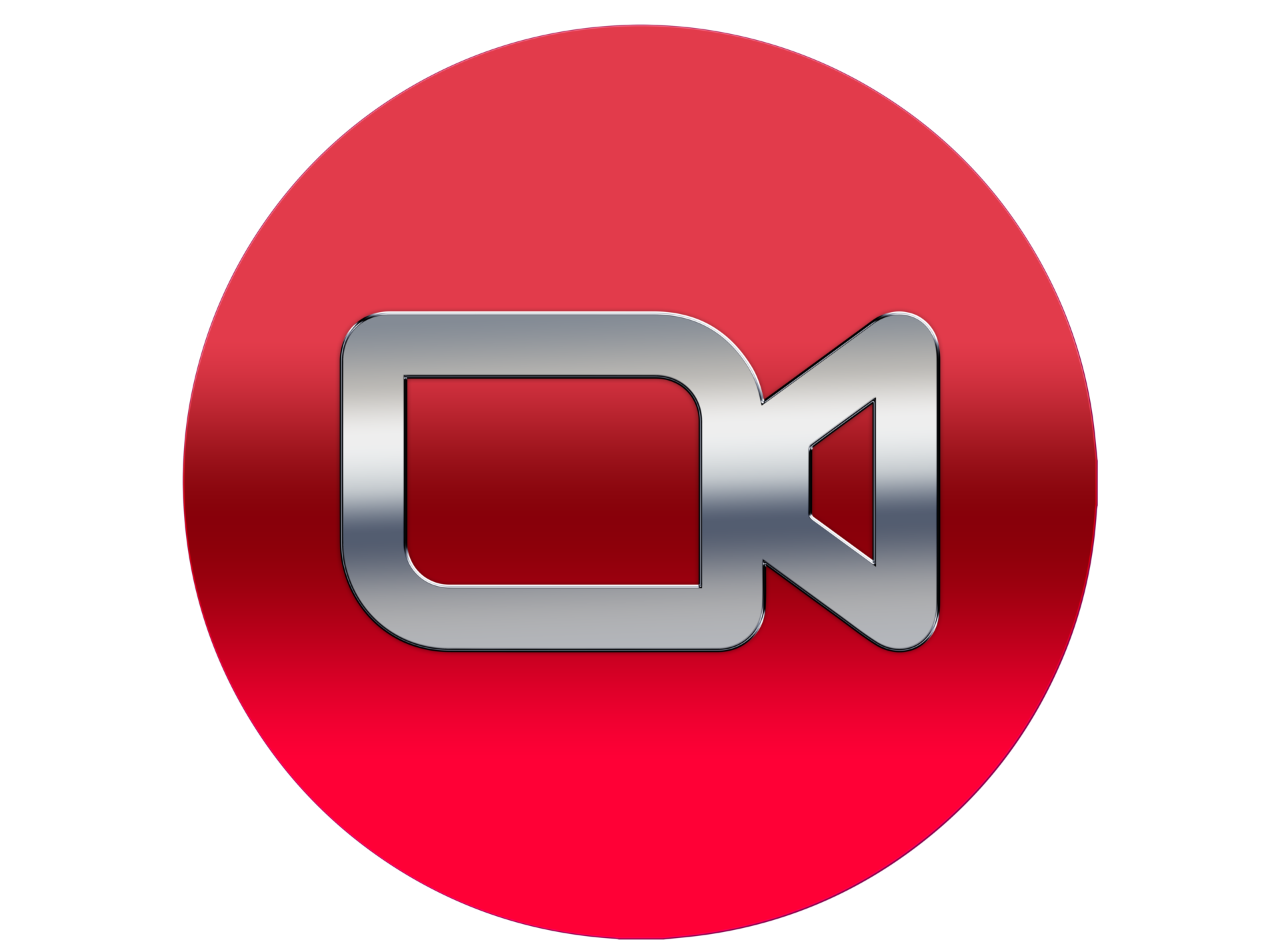 Camera icon, Video icon on transparent background 17197482 PNG Camera icon, Video icon on transparent background 17197482 PNG