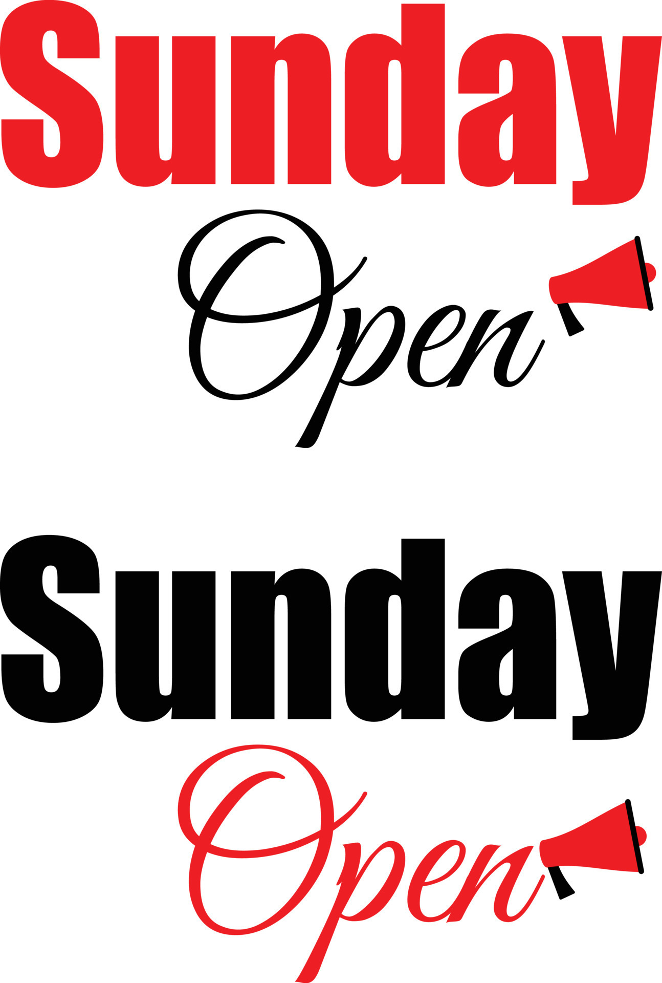 Sunday Open Speech Icon Free Vector 17198059 Vector Art at Vecteezy Sunday Open Speech Icon Free Vector 17198059 Vector Art at Vecteezy