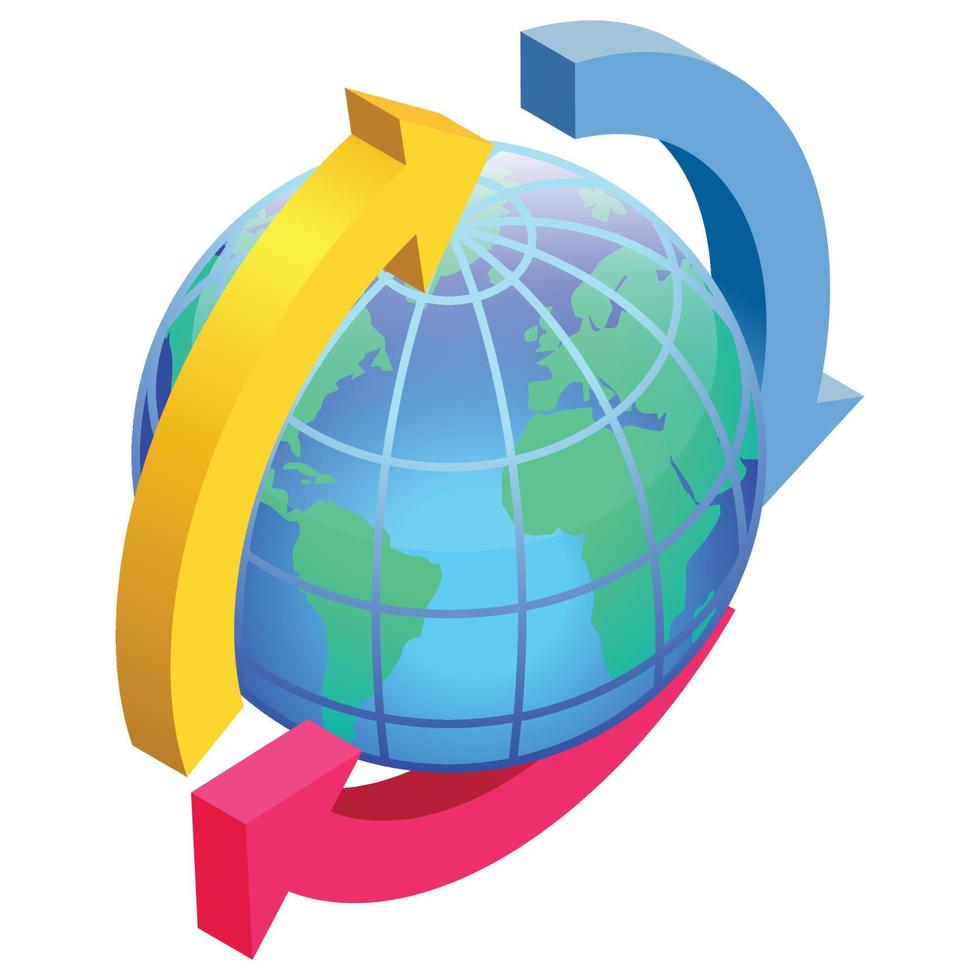 Browser Synchronization - Isometric 3d illustration. 17198411 Vector ... Browser Synchronization - Isometric 3d illustration. 17198411 Vector ...