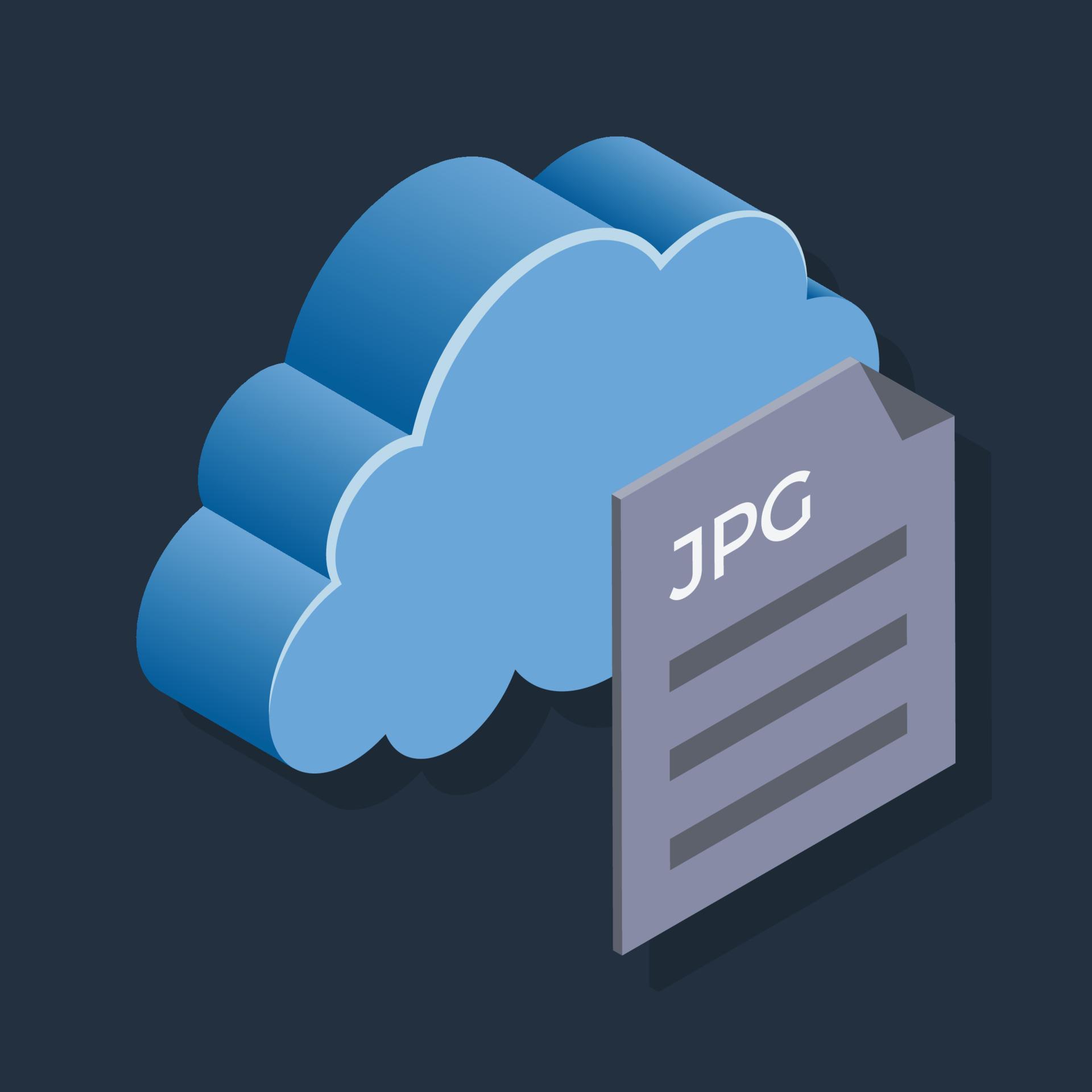 Jpg File - Isometric 3d illustration. 17198524 Vector Art at Vecteezy