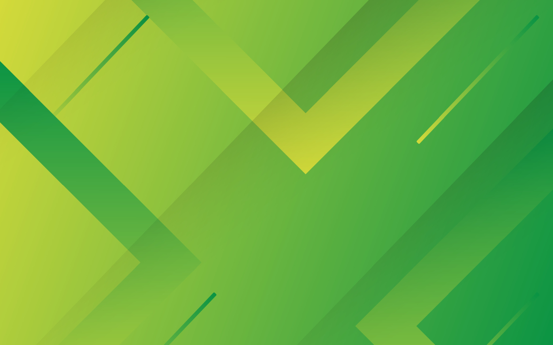 Minimal Dynamic Gradient Shape Background Abstract Creative Scratch Digital Background