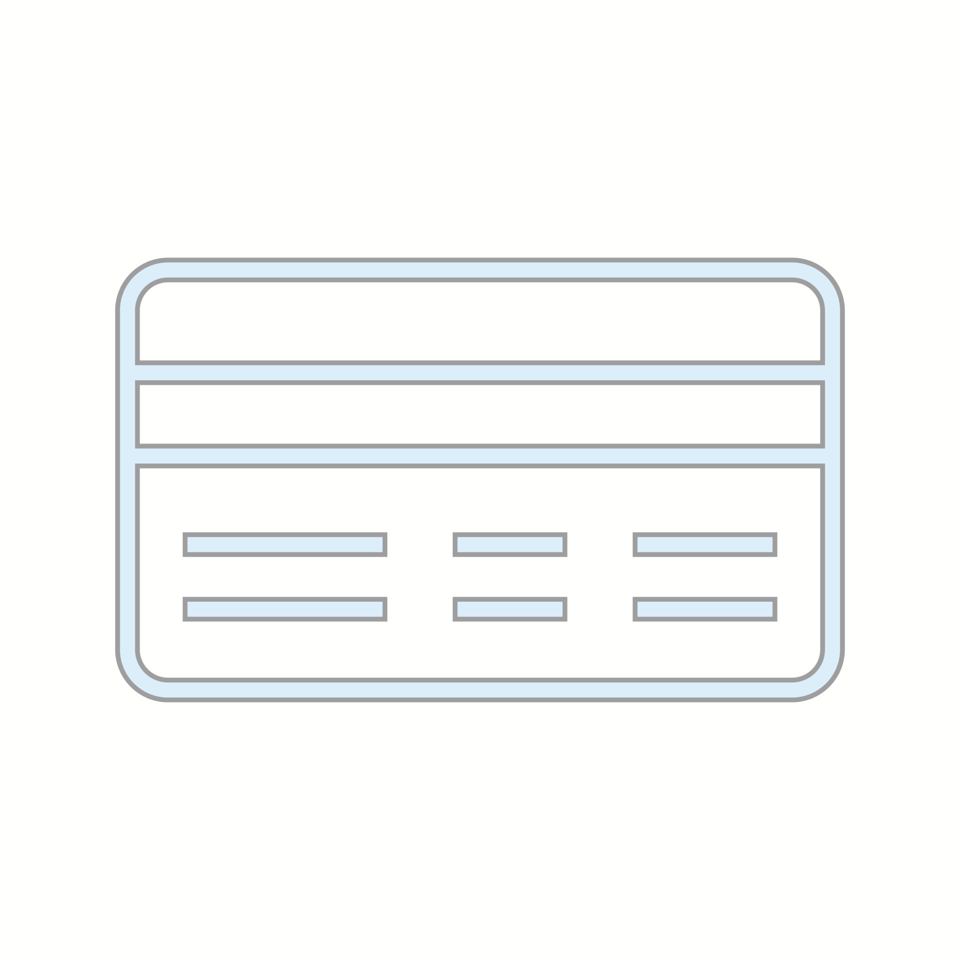 Beautiful Payment Method Vector Line Icon 17200258 Vector Art At Vecteezy