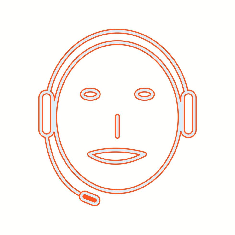 Beautiful Support service vector line icon 17200319 Vector Art at Vecteezy Beautiful Support service vector line icon 17200319 Vector Art at Vecteezy