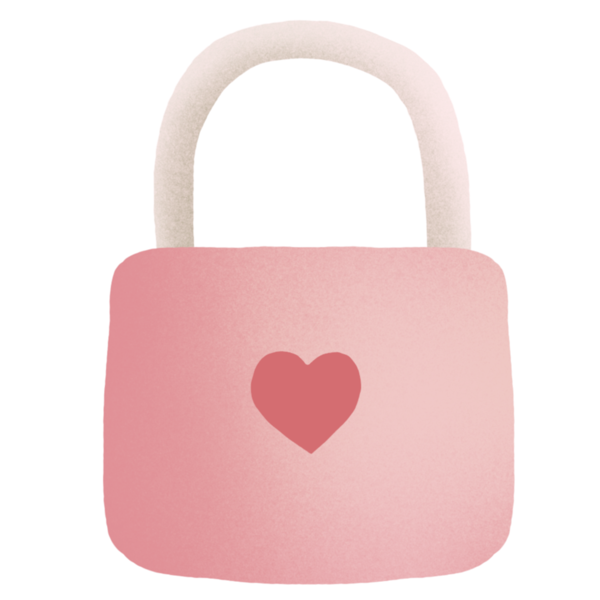Lock Element Illustration 17207043 PNG Lock Element Illustration 17207043 PNG