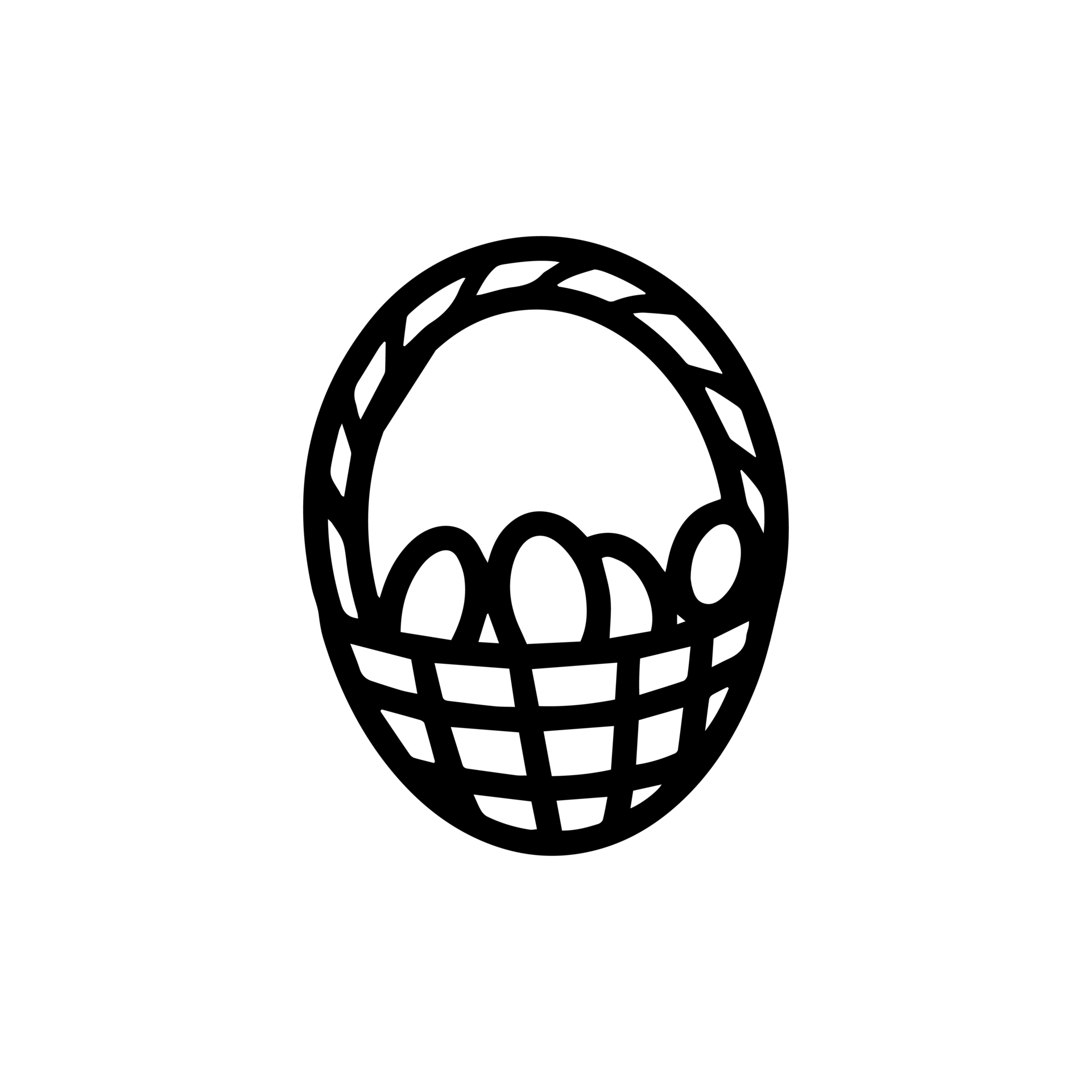 Easter Eggs Png 17207225 Png