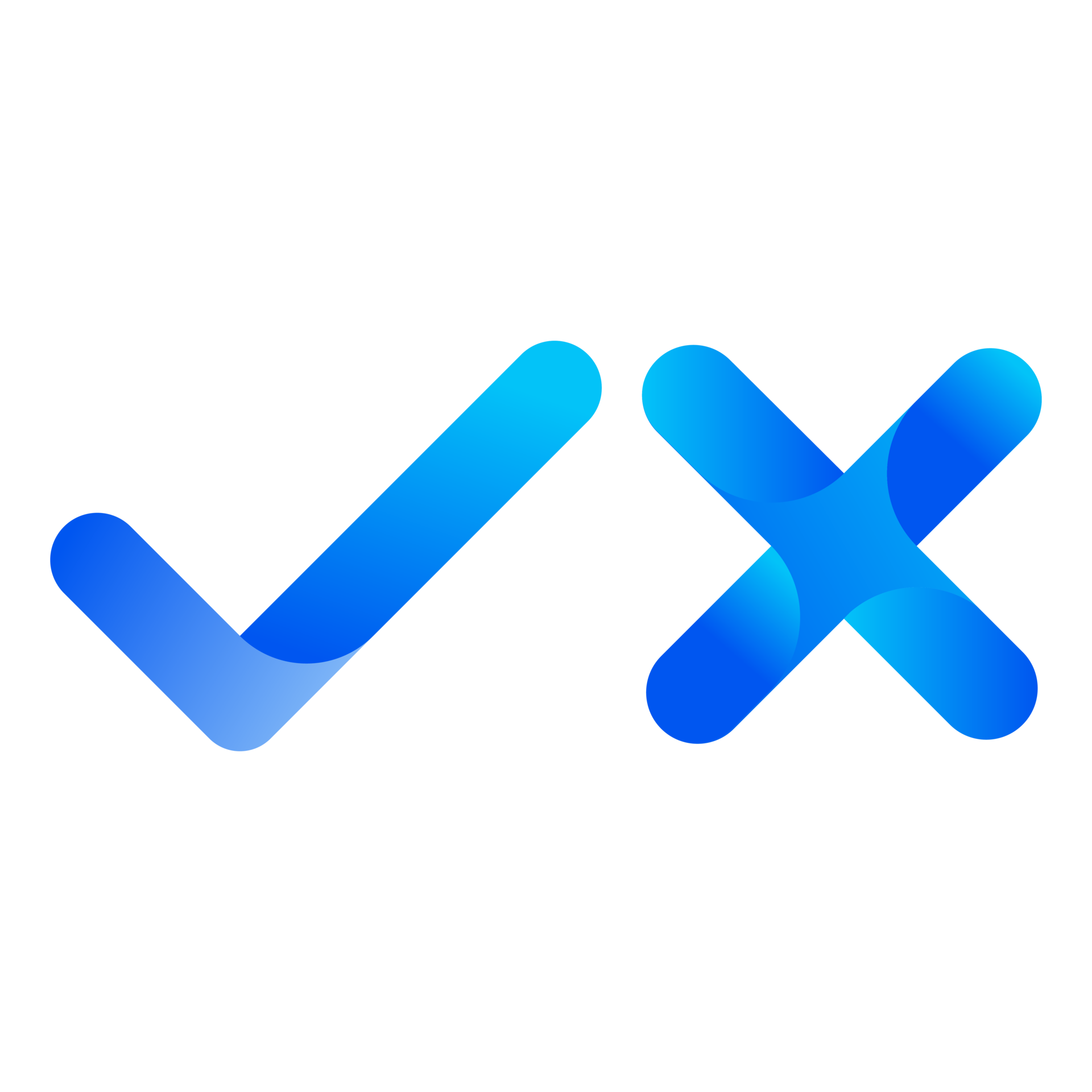 Wrong And Right Icon Check Cross Modern Style 17208016 PNG wrong-and-right-icon-check-cross-modern-style-17208016-png