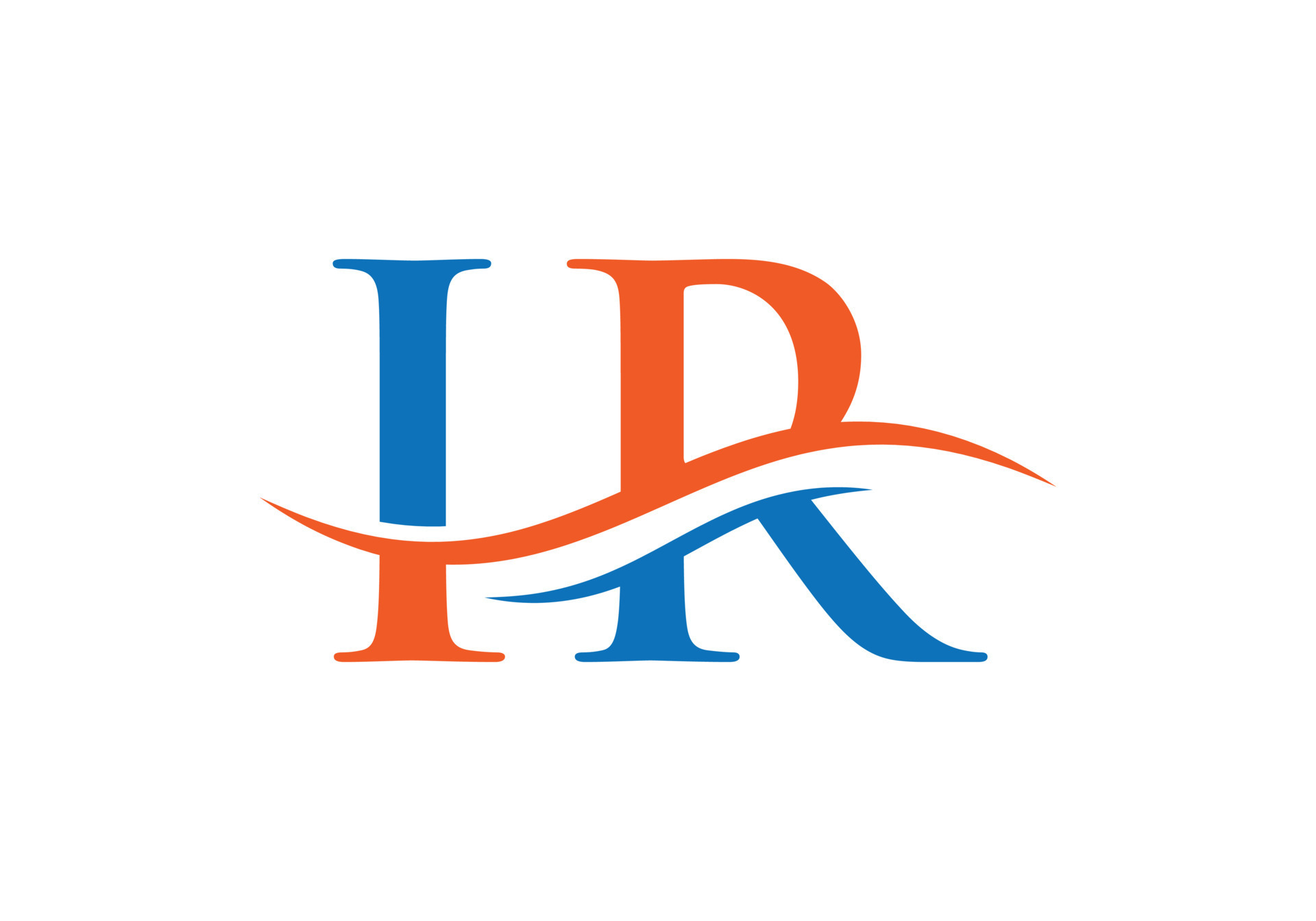 IR Letter Linked Logo for business and company identity. Initial Letter ... IR Letter Linked Logo for business and company identity. Initial Letter ...