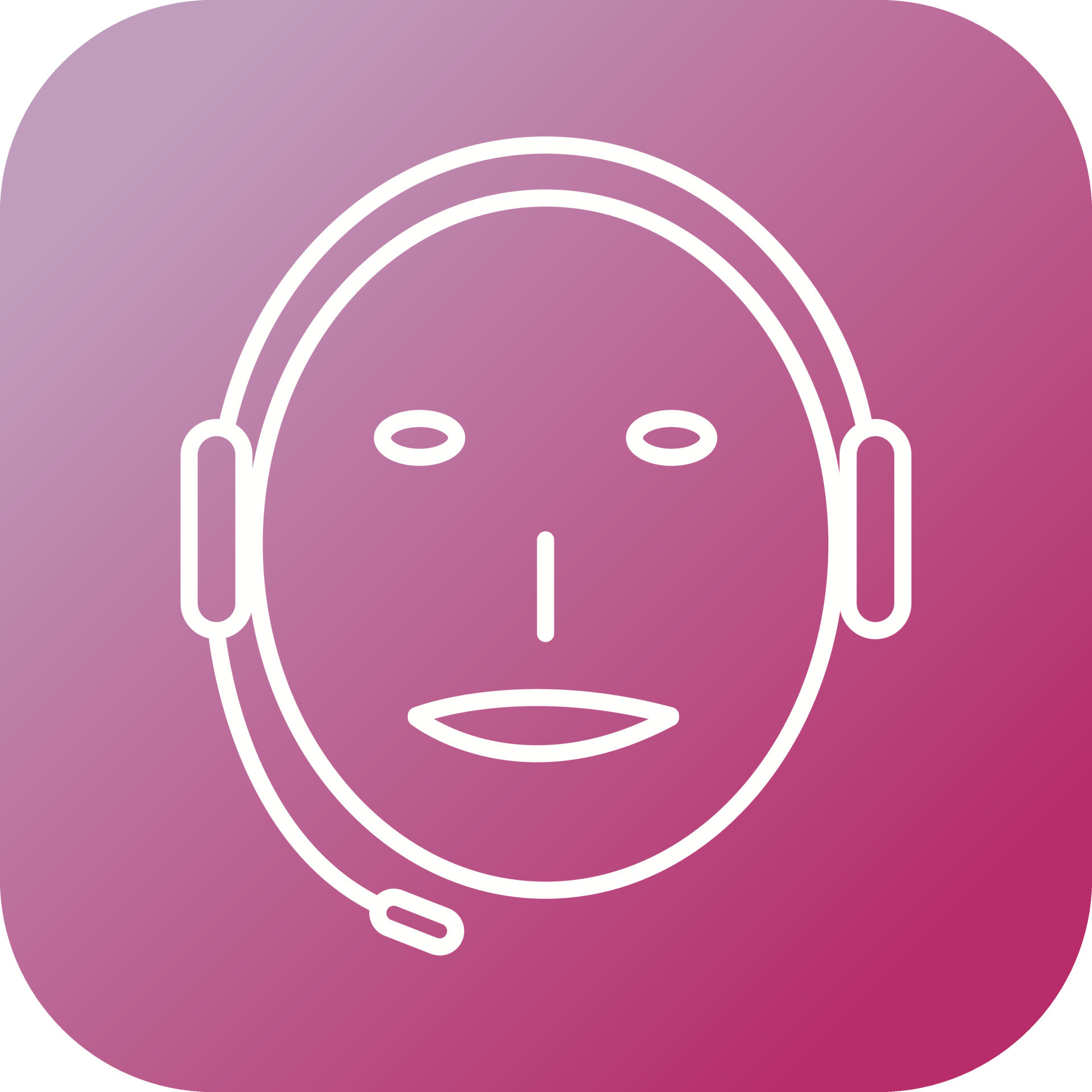 Beautiful Support service vector line icon 17209763 Vector Art at Vecteezy Beautiful Support service vector line icon 17209763 Vector Art at Vecteezy
