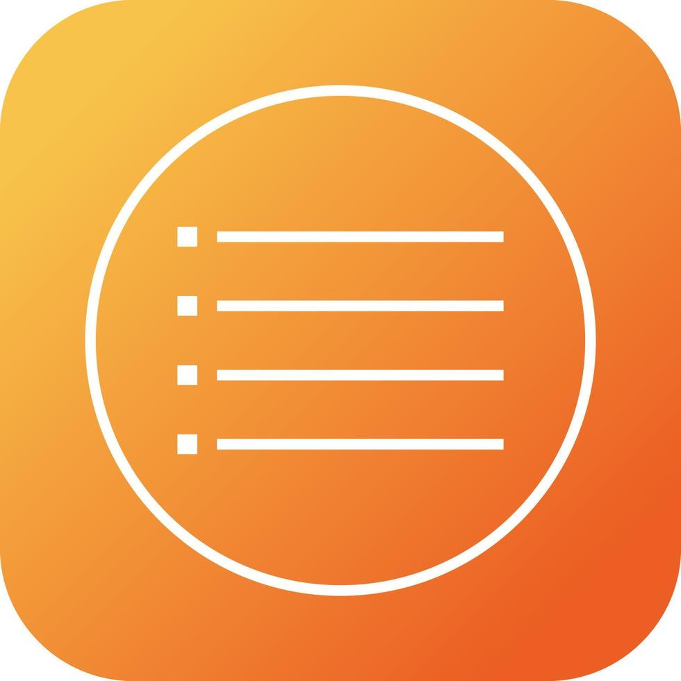 Beautiful Options Line Vector Icon 17212340 Vector Art at Vecteezy Beautiful Options Line Vector Icon 17212340 Vector Art at Vecteezy