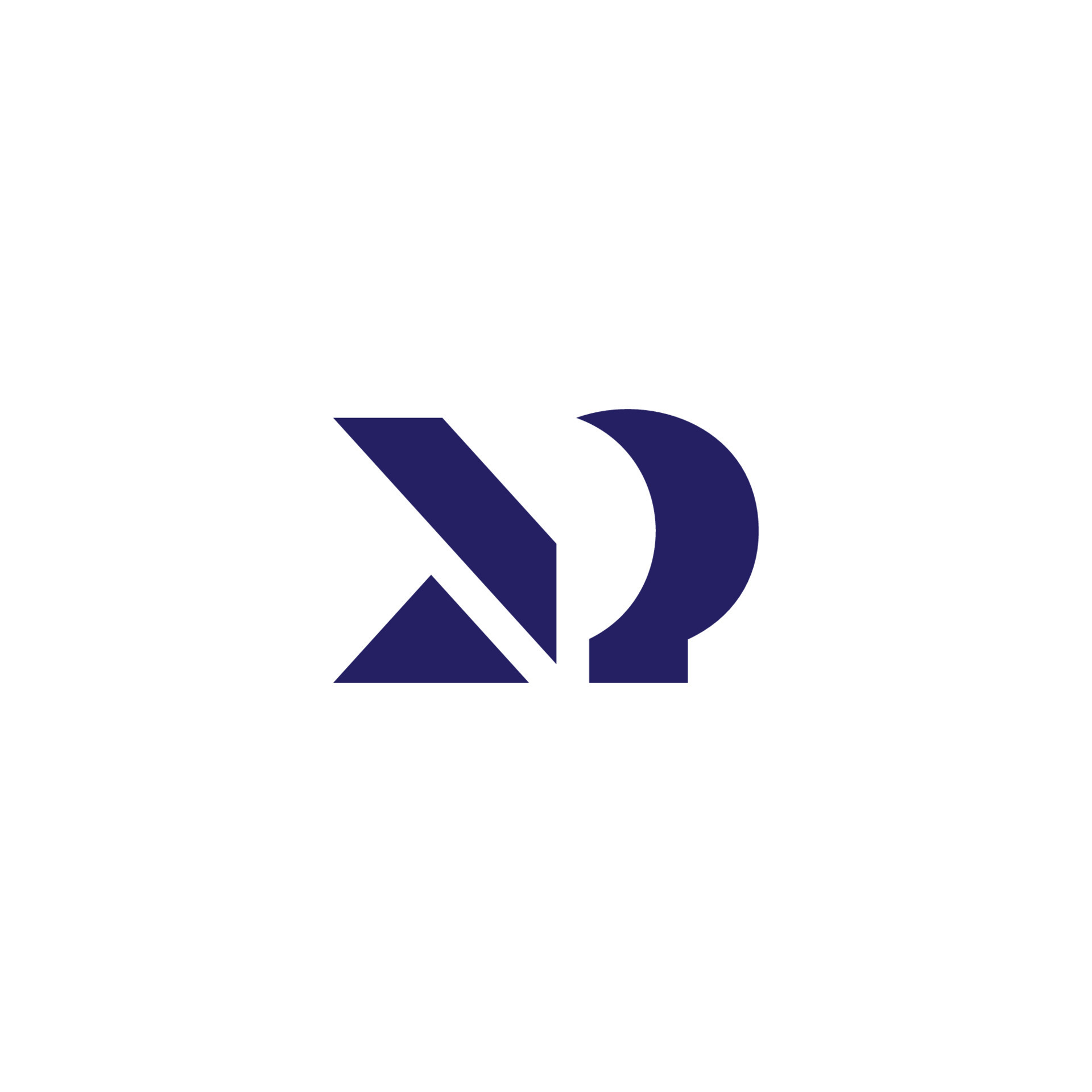 letter mp simple geometric design curve line logo vector 17216565 ... letter mp simple geometric design curve line logo vector 17216565 ...