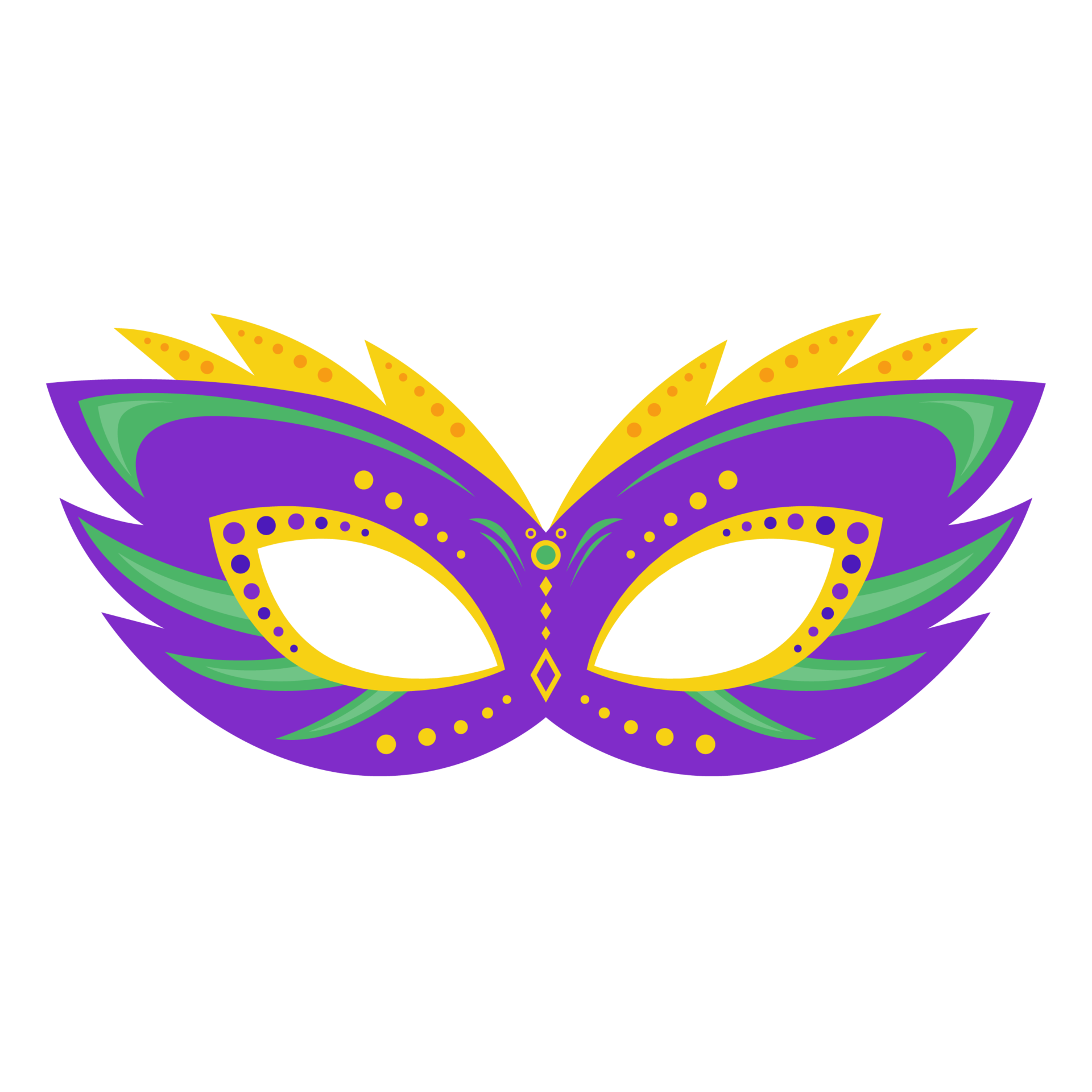 máscara de carnaval com penas 17216964 PNG máscara de carnaval com penas 17216964 PNG