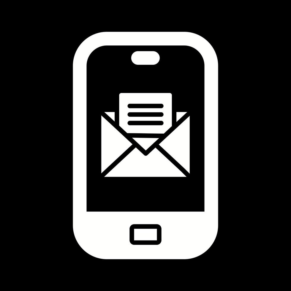 Message Vector Icon 17217581 Vector Art at Vecteezy Message Vector Icon 17217581 Vector Art at Vecteezy