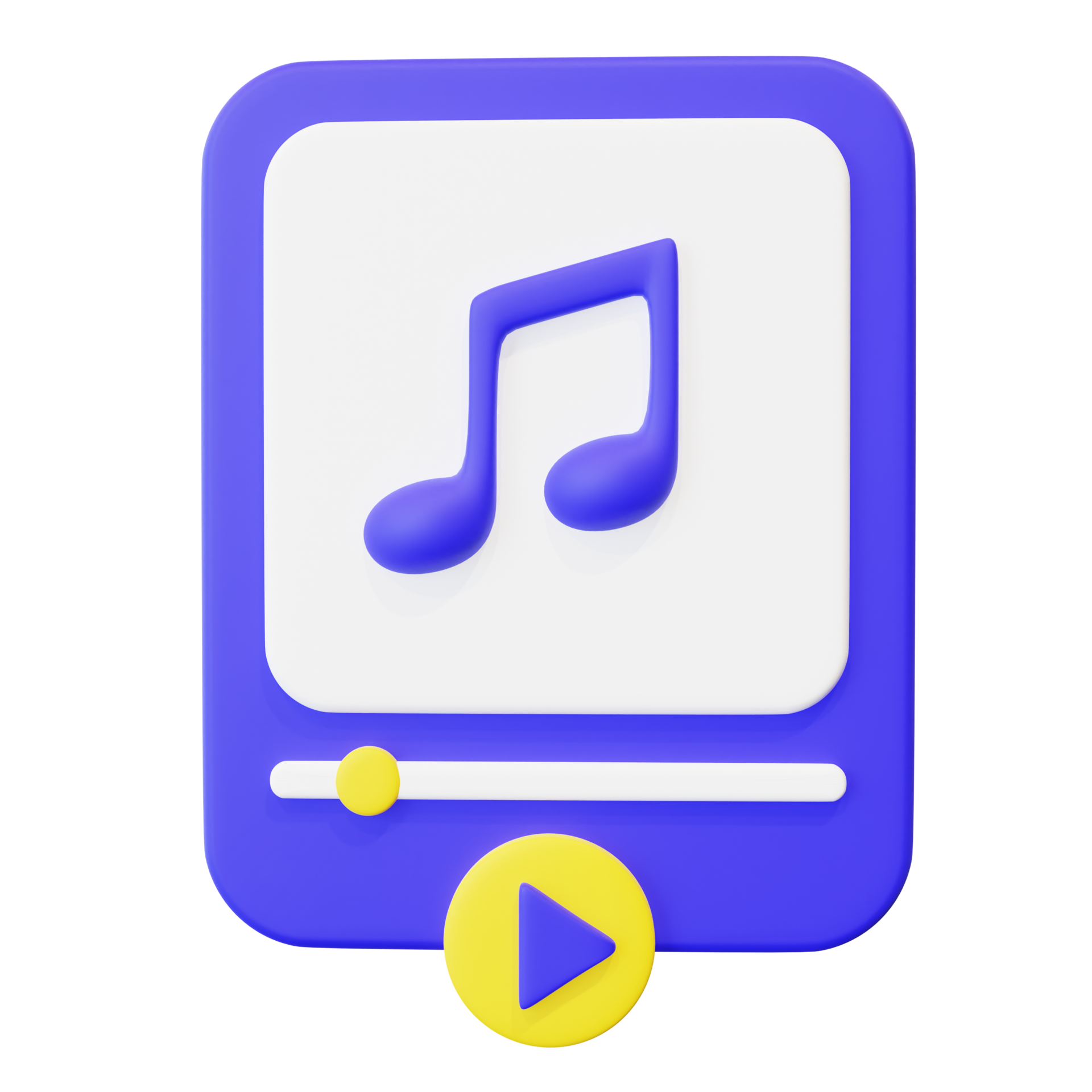 Music Player Icon Png Music Player Icon Png