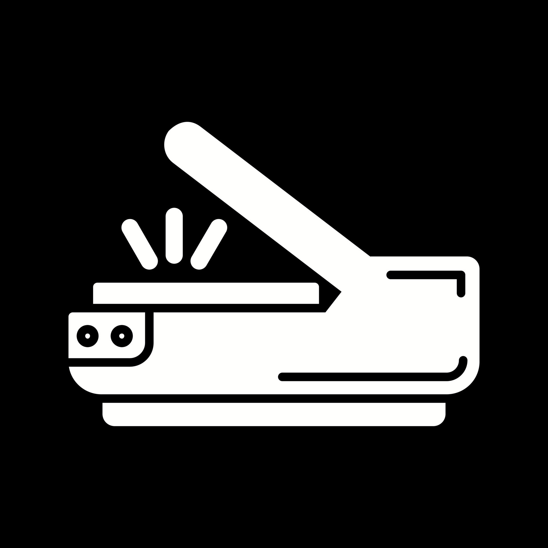 Qr Code Scanning Vector Art Icons And Graphics For Free Download