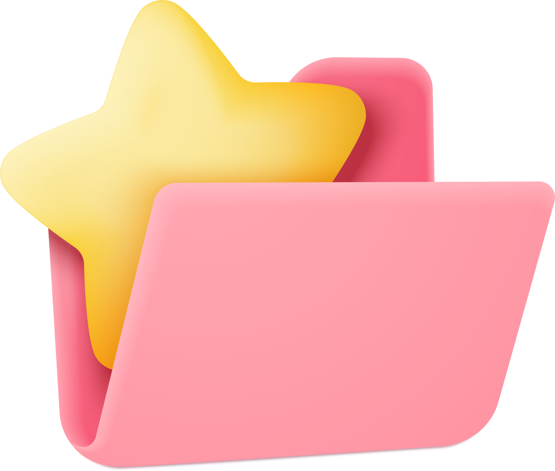 3d folder and paper for management file, document efficient work on ... 3d folder and paper for management file, document efficient work on ...