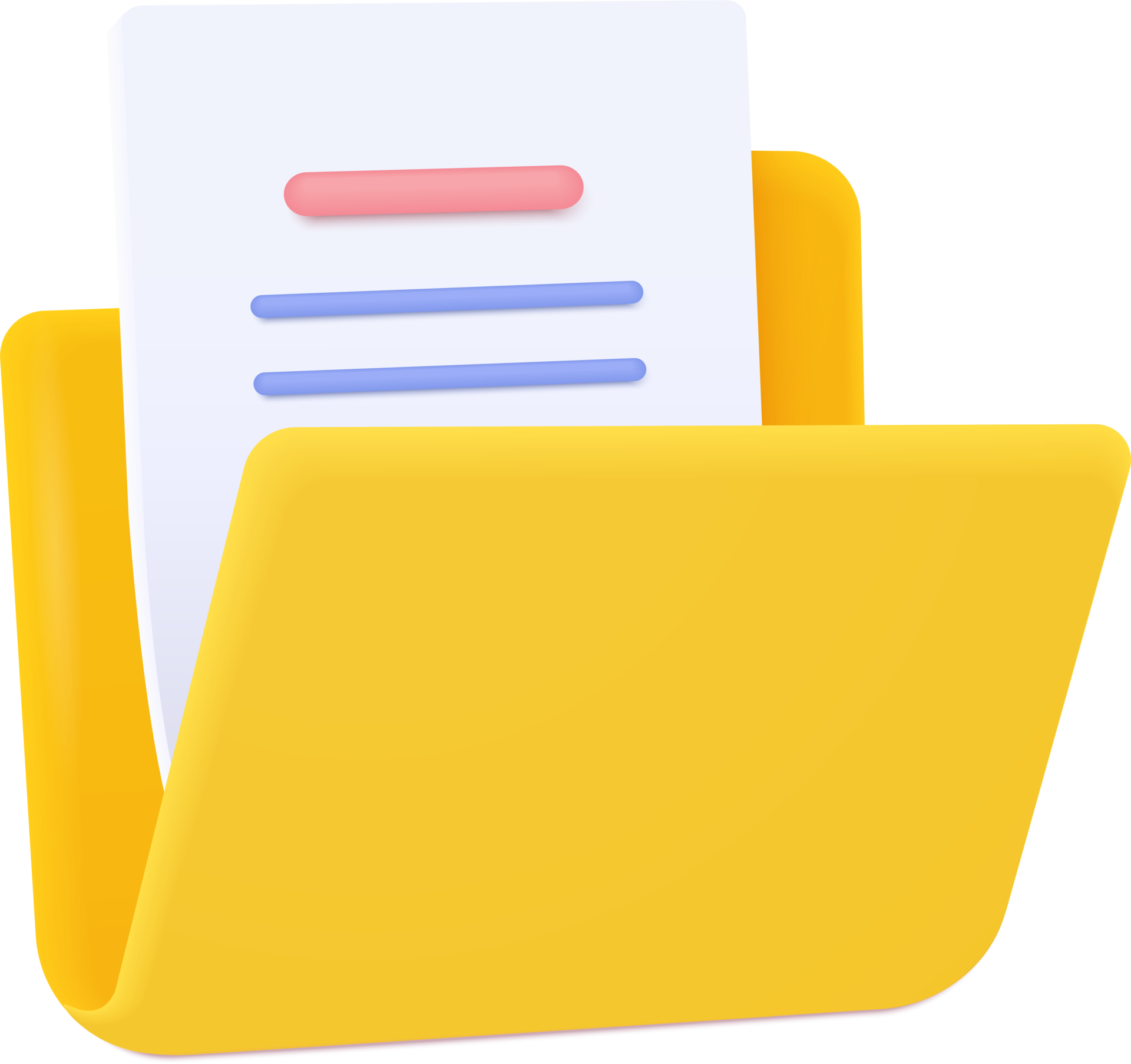 3d folder and paper for management file, document efficient work on ... 3d folder and paper for management file, document efficient work on ...