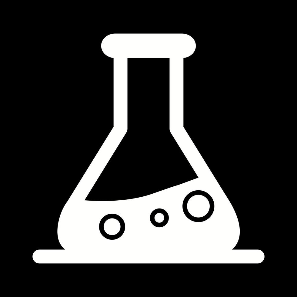 Flasks Vector Icon 17218992 Vector Art at Vecteezy