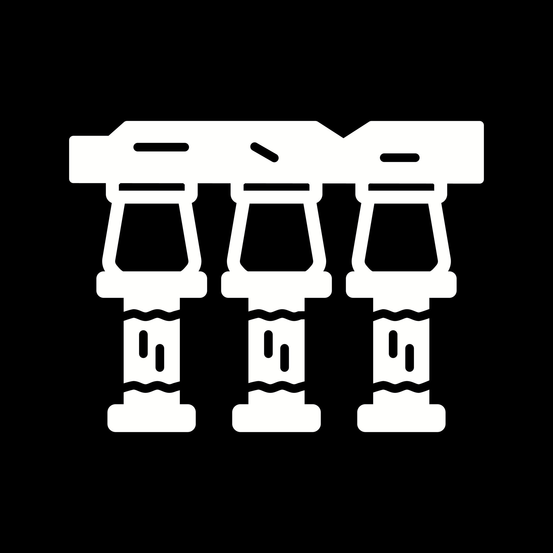 Luxor Temple Vector Icon 17219217 Vector Art at Vecteezy Luxor Temple Vector Icon 17219217 Vector Art at Vecteezy