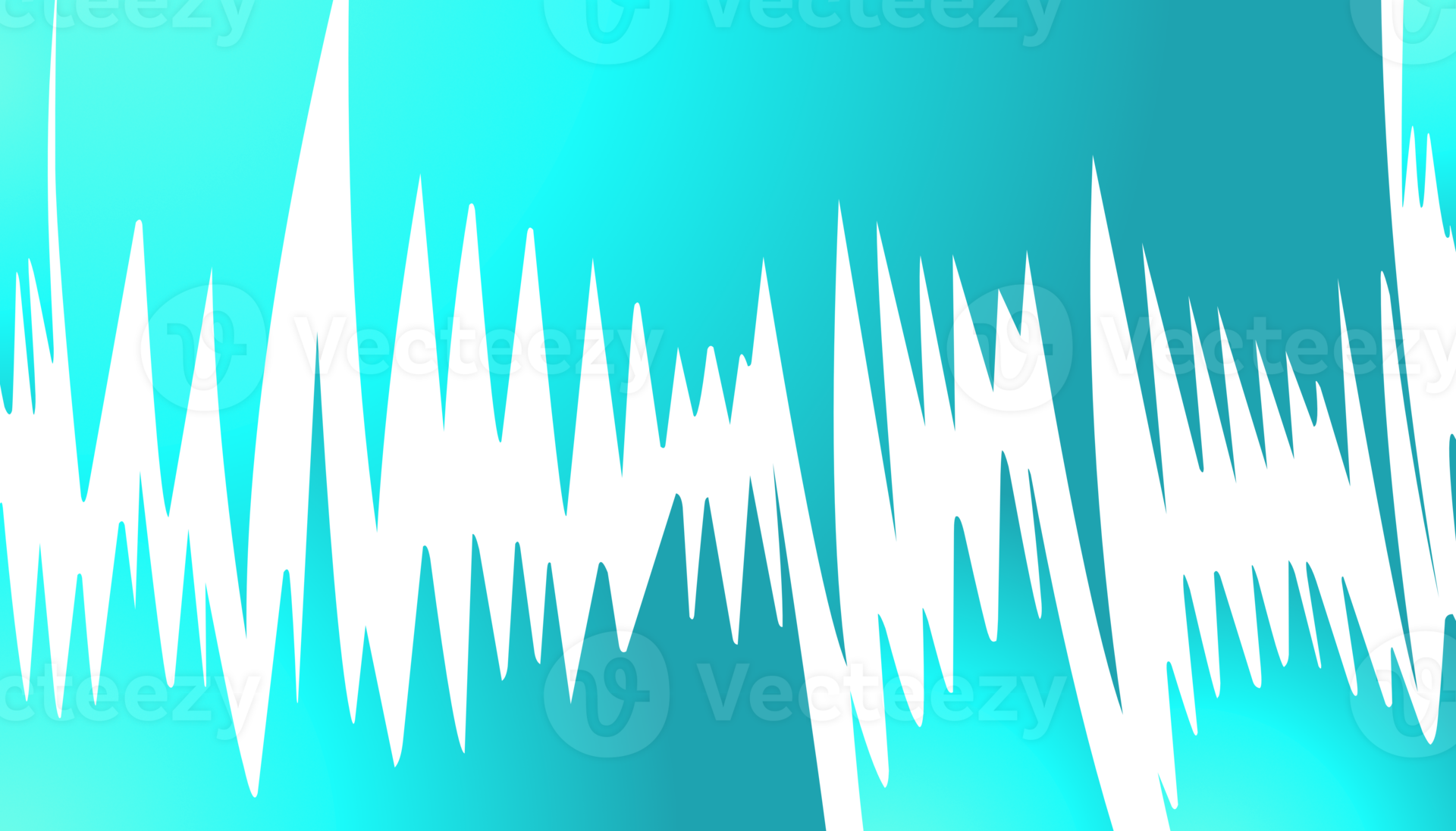 Abstract Blue Color Background 17219613 Png