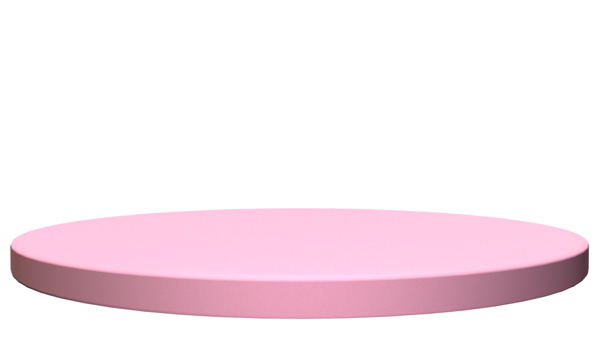 Pink Podium Mockup for Product Display 17219932 PNG Pink Podium Mockup for Product Display 17219932 PNG