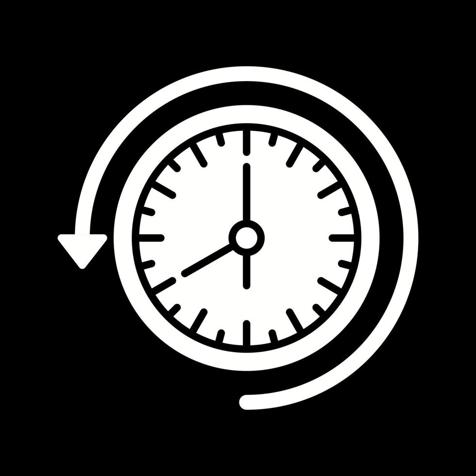 Timestamp Vector Art, Icons, and Graphics for Free Download