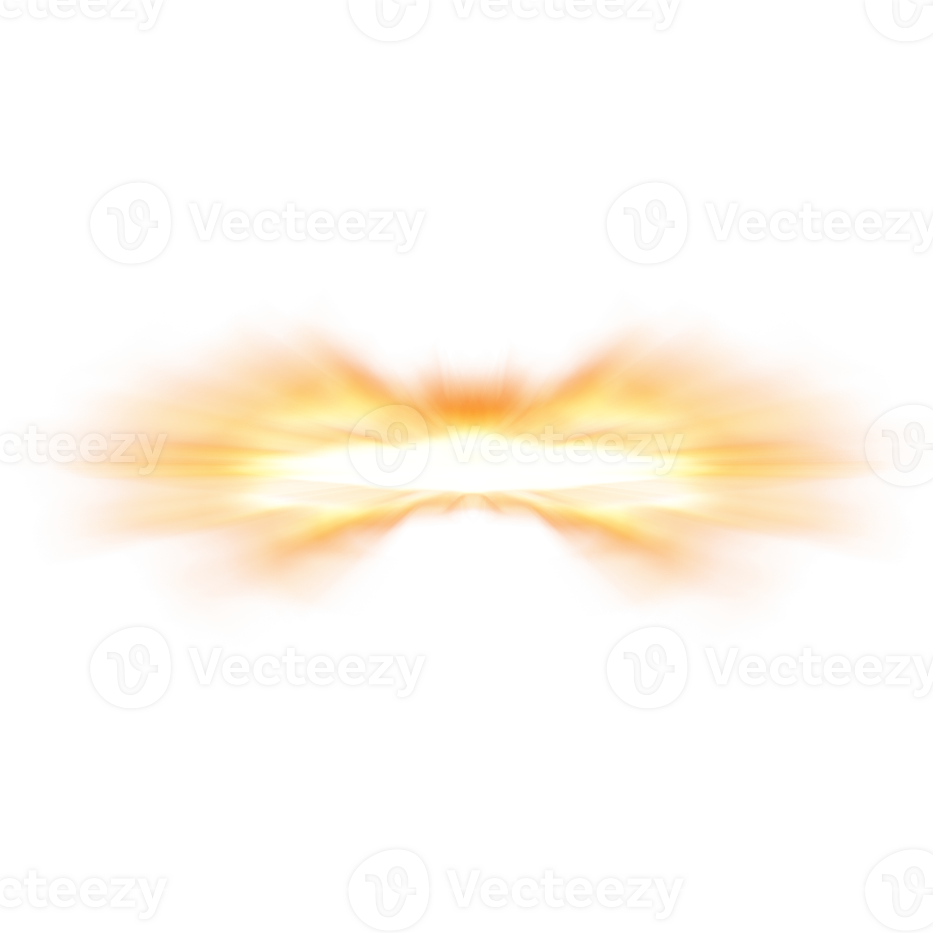 Shiny Light Effect 17221677 PNG shiny-light-effect-17221677-png