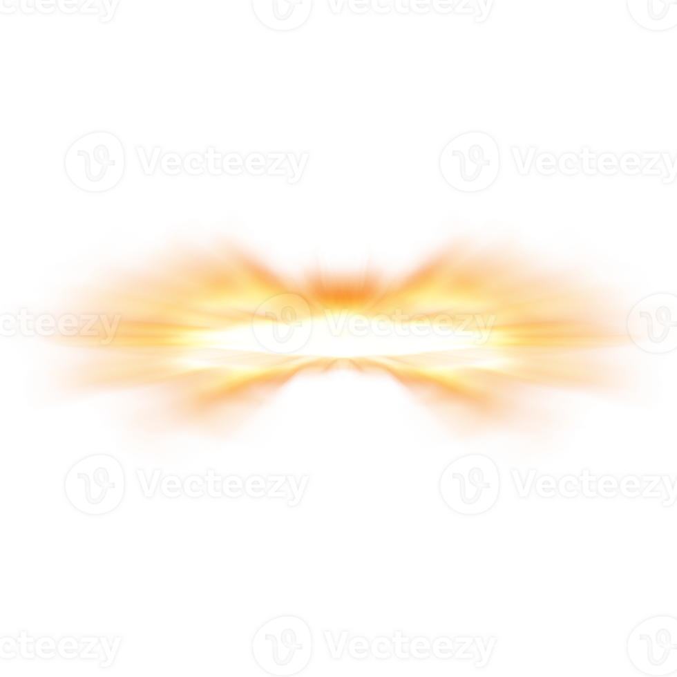 shiny light effect 17221677 PNG shiny light effect 17221677 PNG