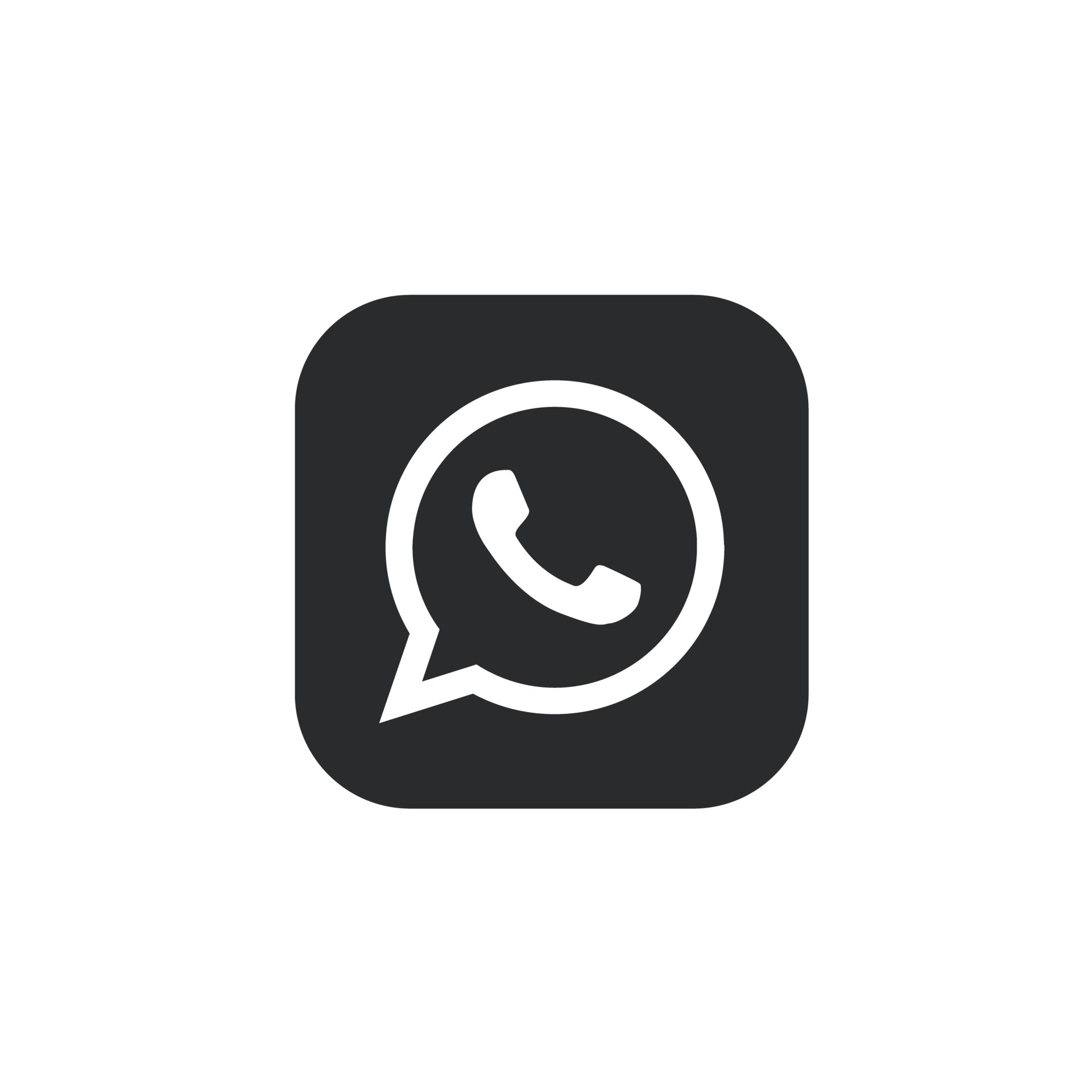 whatsapp icon png 17221734 PNG whatsapp icon png 17221734 PNG