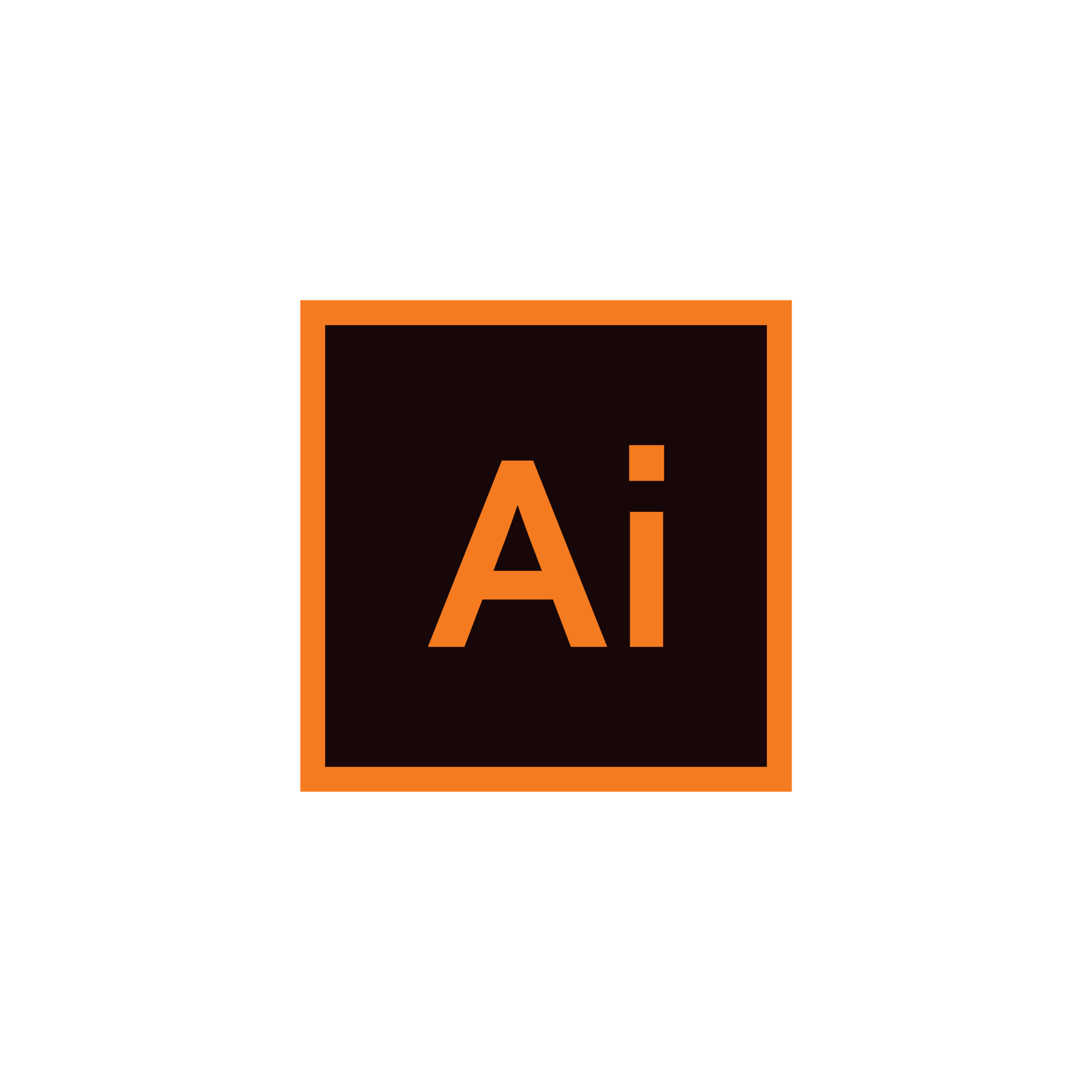 Free adobe logo png transparent 17221751 PNG with Transparent Background