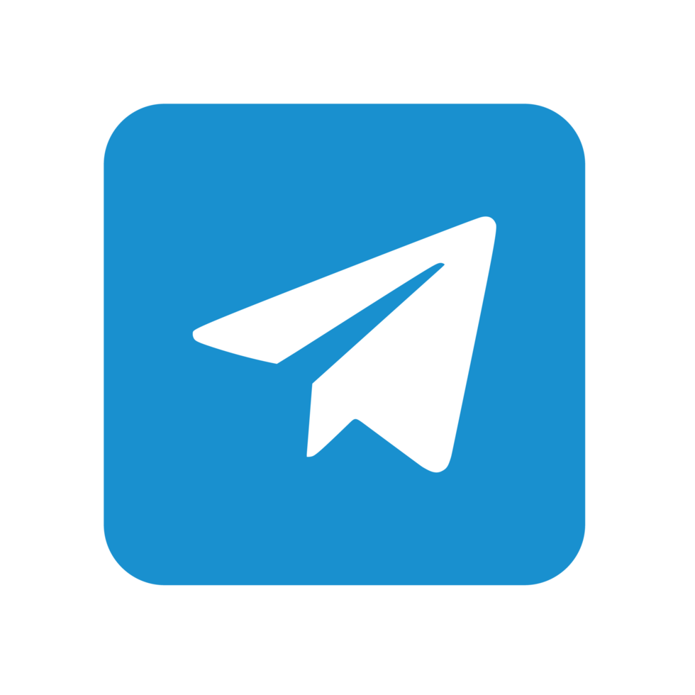 Free Telegramm Logo Png Transparent 17221764 PNG With Transparent Free Telegramm Logo Png Transparent 17221764 PNG With Transparent