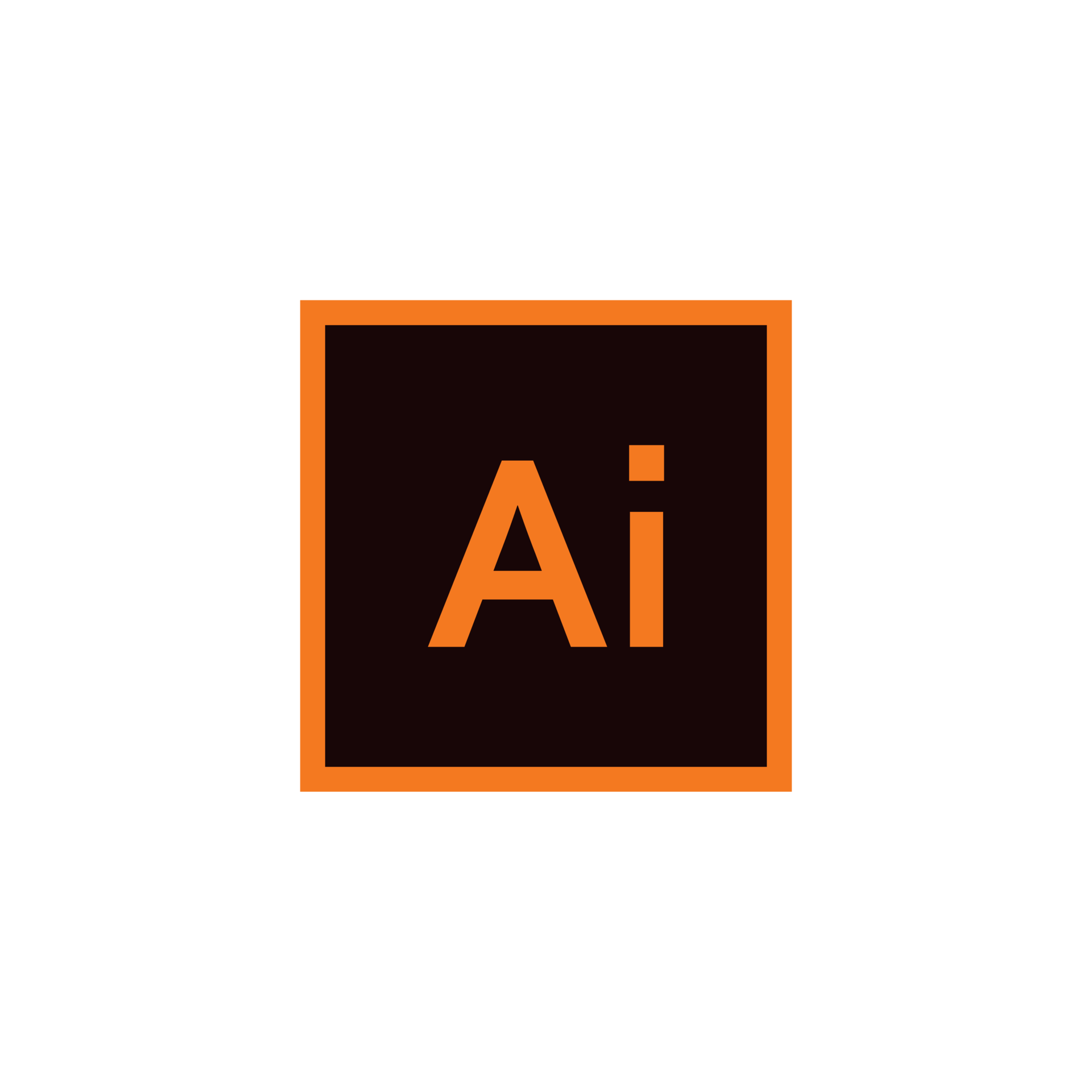 logo adobe png transparente 17221768 PNG logo adobe png transparente 17221768 PNG