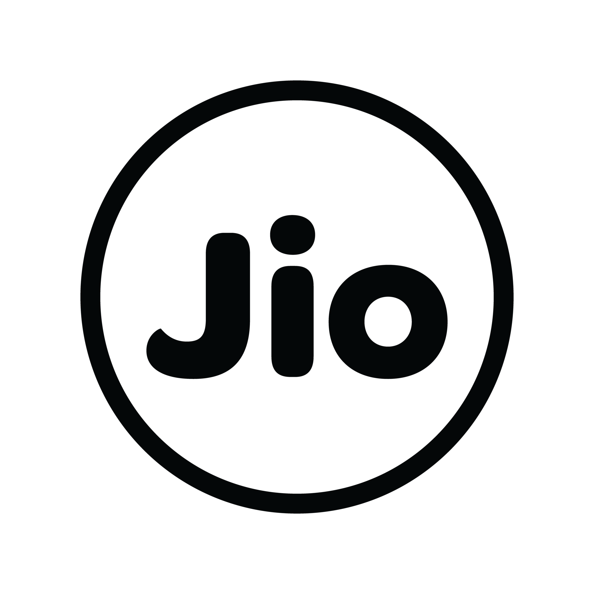 jio png transparent 17221774 PNG jio png transparent 17221774 PNG