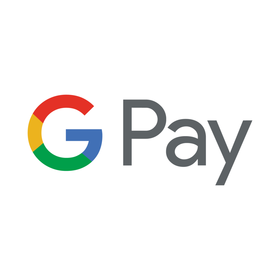 google pay logo png transparent 17221782 PNG google pay logo png transparent 17221782 PNG