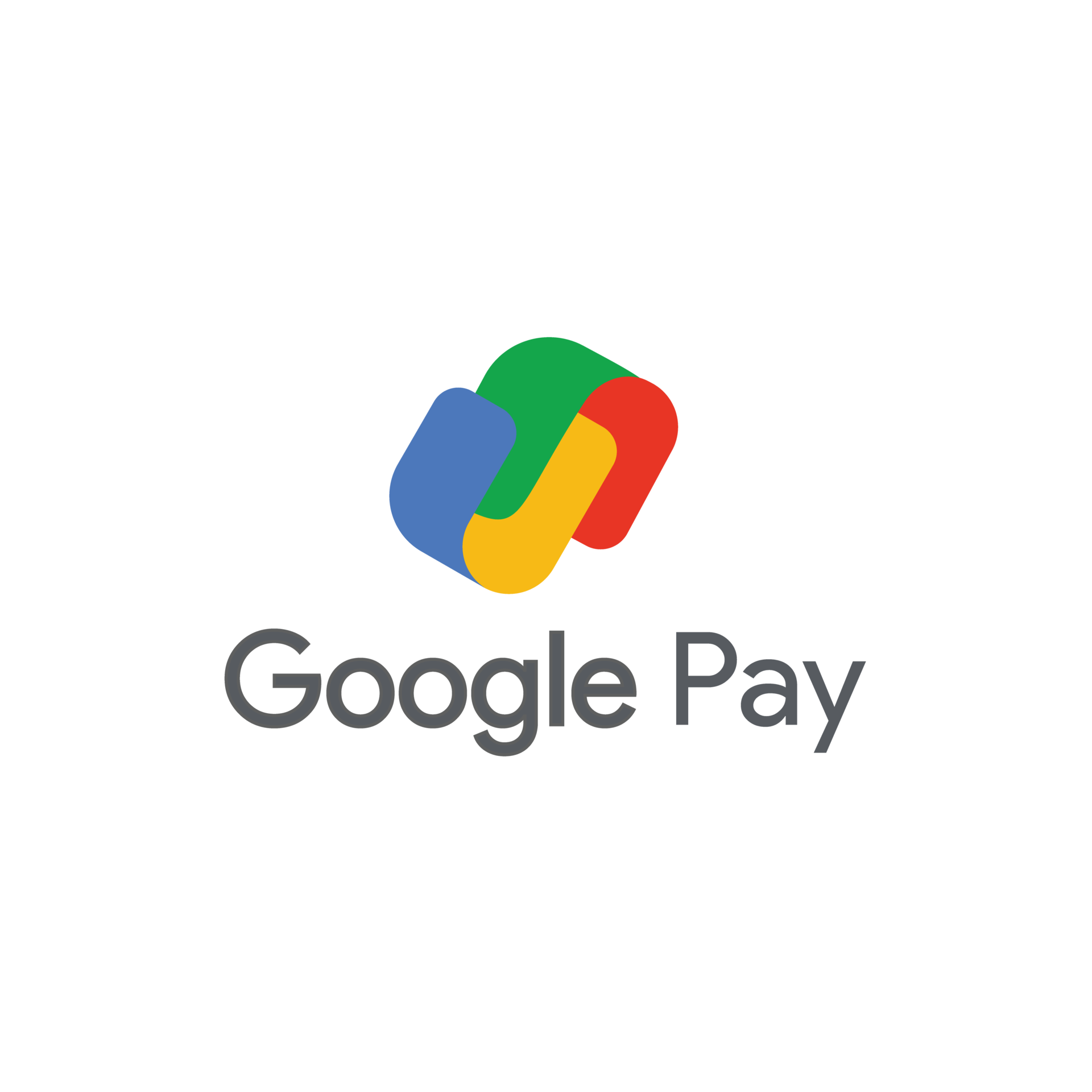 Free Google Pay-Logo png transparent 17221783 PNG with Transparent ... Free Google Pay-Logo png transparent 17221783 PNG with Transparent ...
