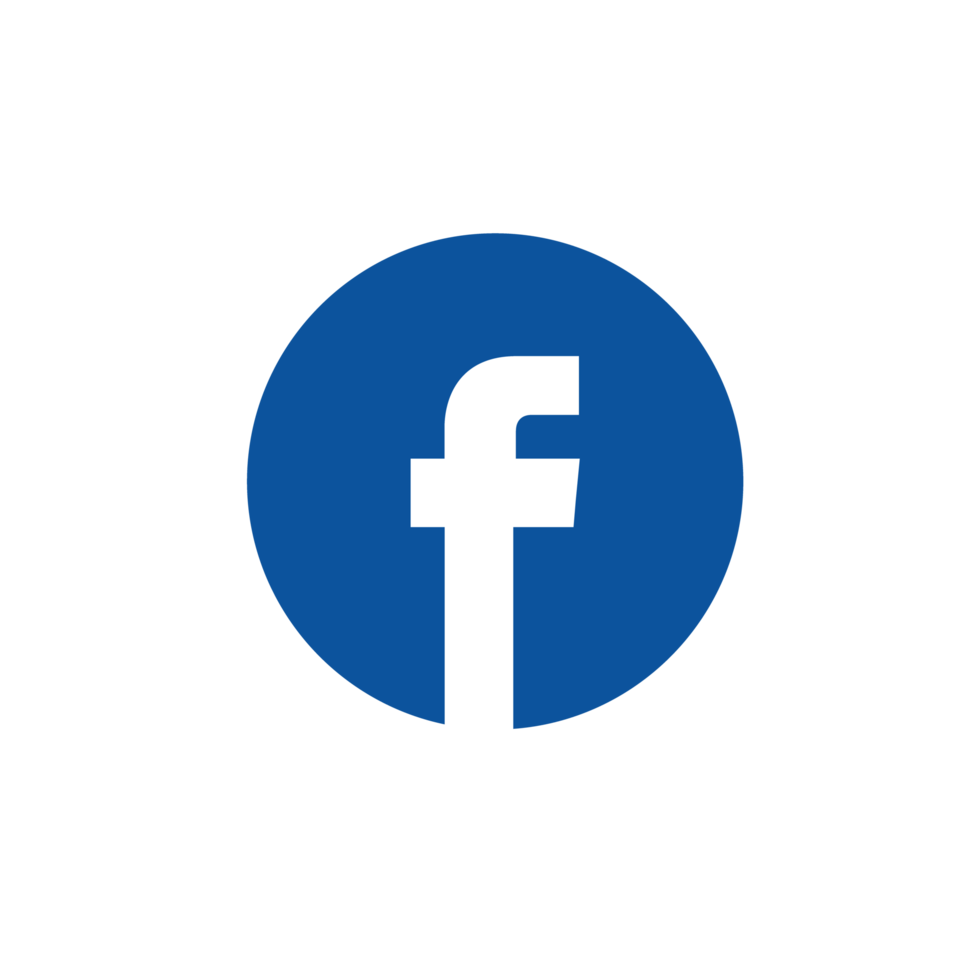 Free facebook logo png transparent background 17221797 PNG with ... Free facebook logo png transparent background 17221797 PNG with ...
