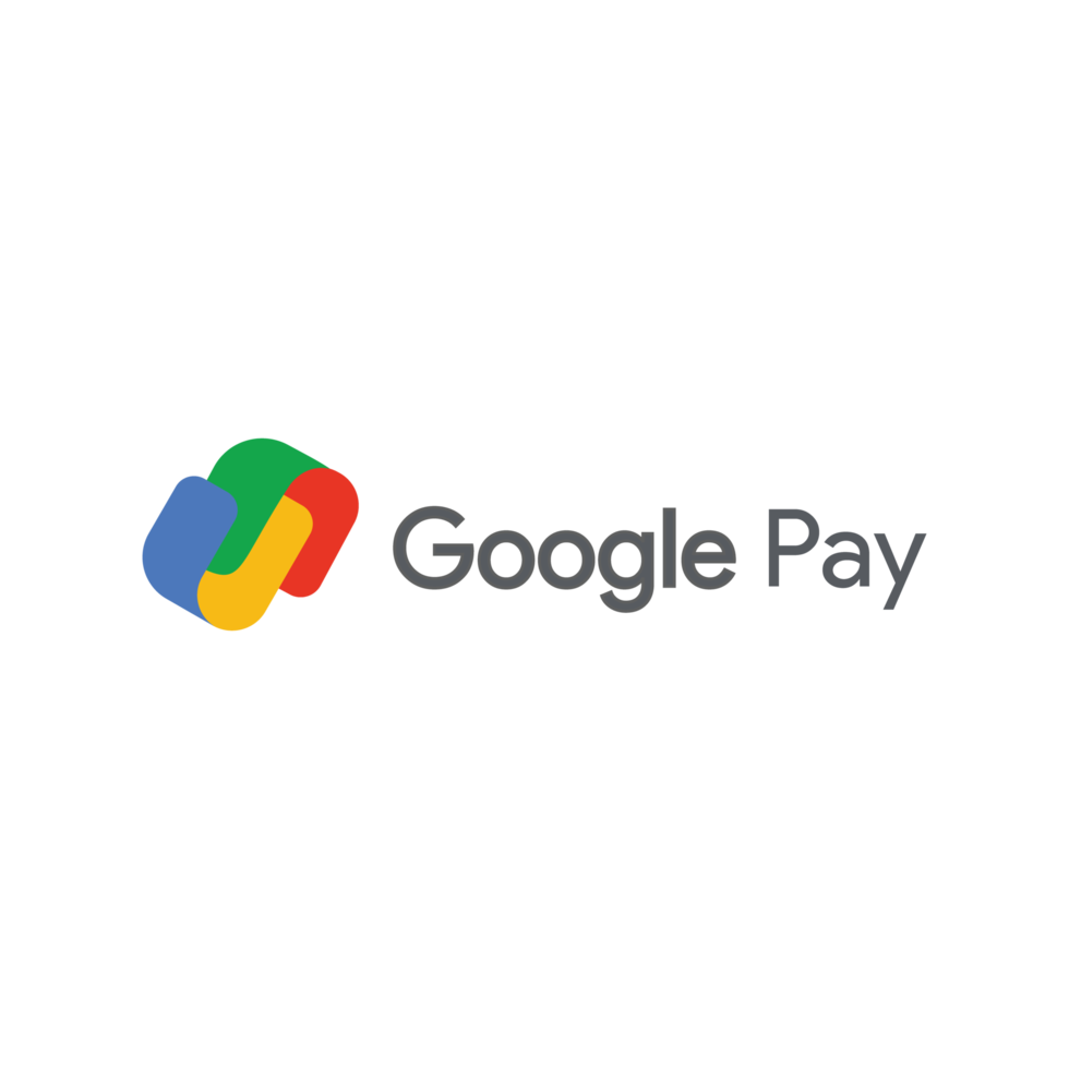 google pay logo png transparent 17221854 PNG google pay logo png transparent 17221854 PNG