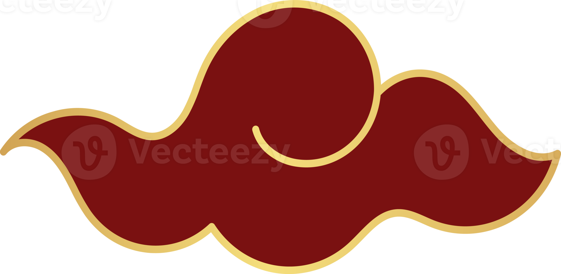 Chinese cloud, Traditional cloudy ornaments 17222028 PNG Chinese cloud, Traditional cloudy ornaments 17222028 PNG