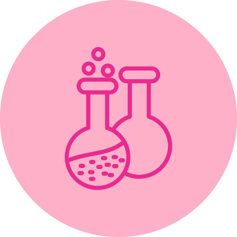 Chemicals Vector Icon 17223707 Vector Art at Vecteezy