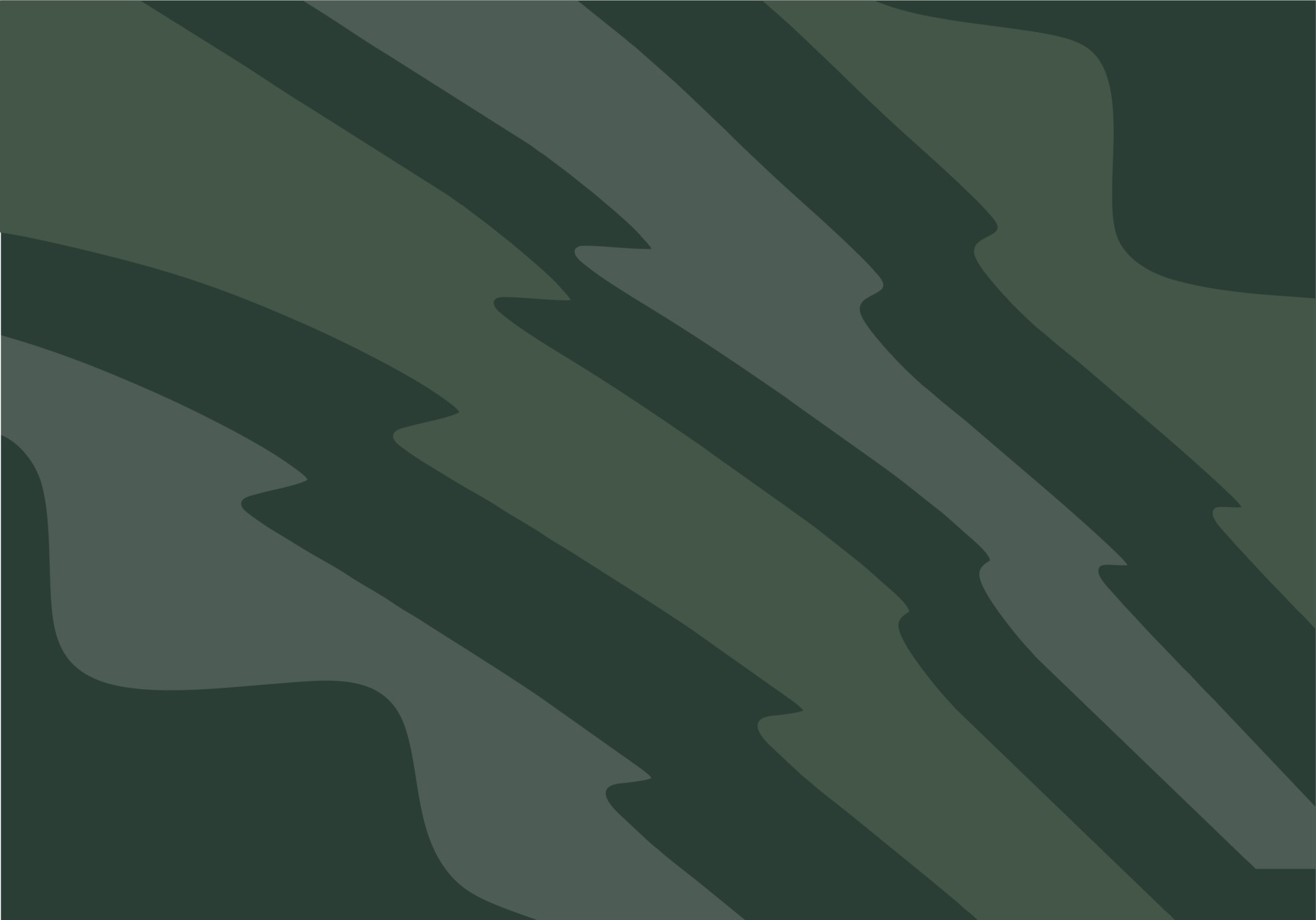 minimalistic abstract art 17226370 Vector Art at Vecteezy