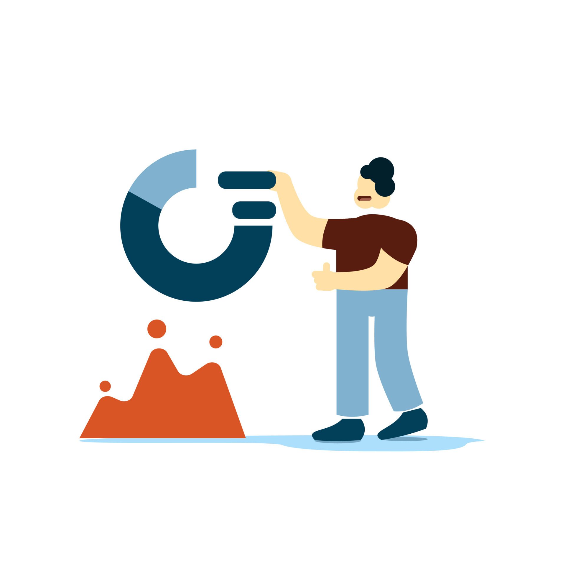 Interface Diagram Ui And Ux Designers Create Functional Web Interface Designs For Websites And